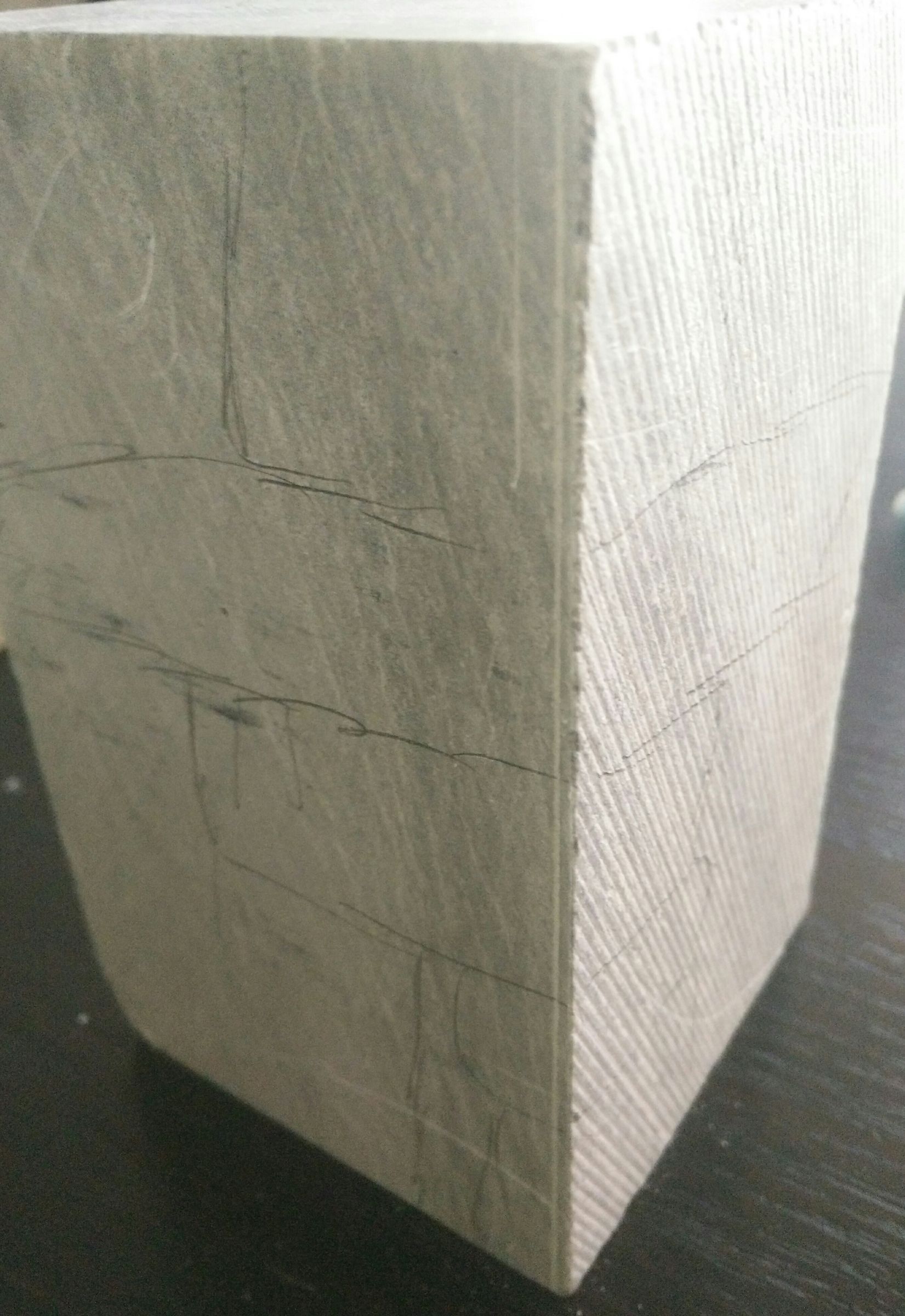 Soapstone Carving : 11 Steps (with Pictures) - Instructables