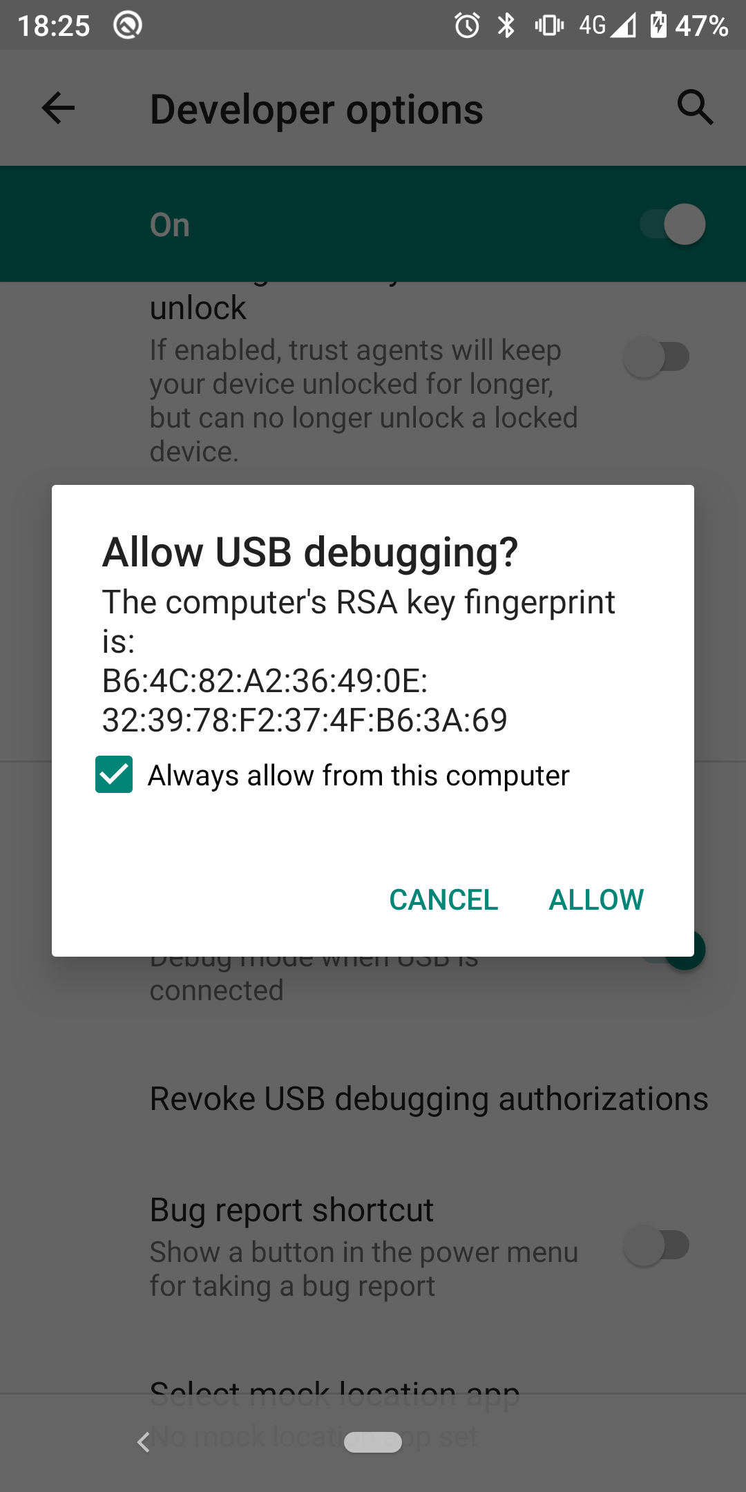 Android Smartphone As USB Webcam : 8 Steps (with Pictures) - Instructables