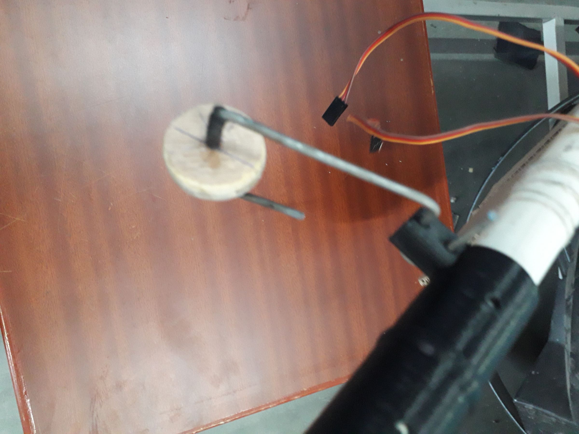 PVC Pipe RC Plane : 17 Steps - Instructables