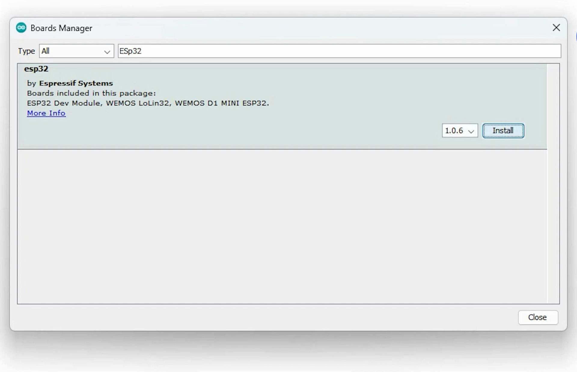 How to Upload Code on ESP32 & ESP8266 Using Arduino IDE (Step-by-Step ...