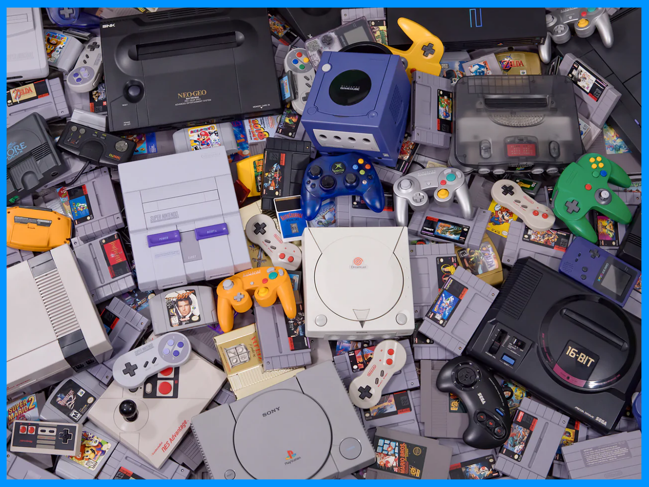 HackerBox 0082: Pico Lab : 9 Steps - Instructables