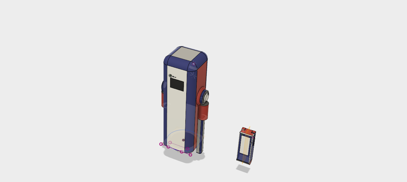 The 2.0 - Instructables