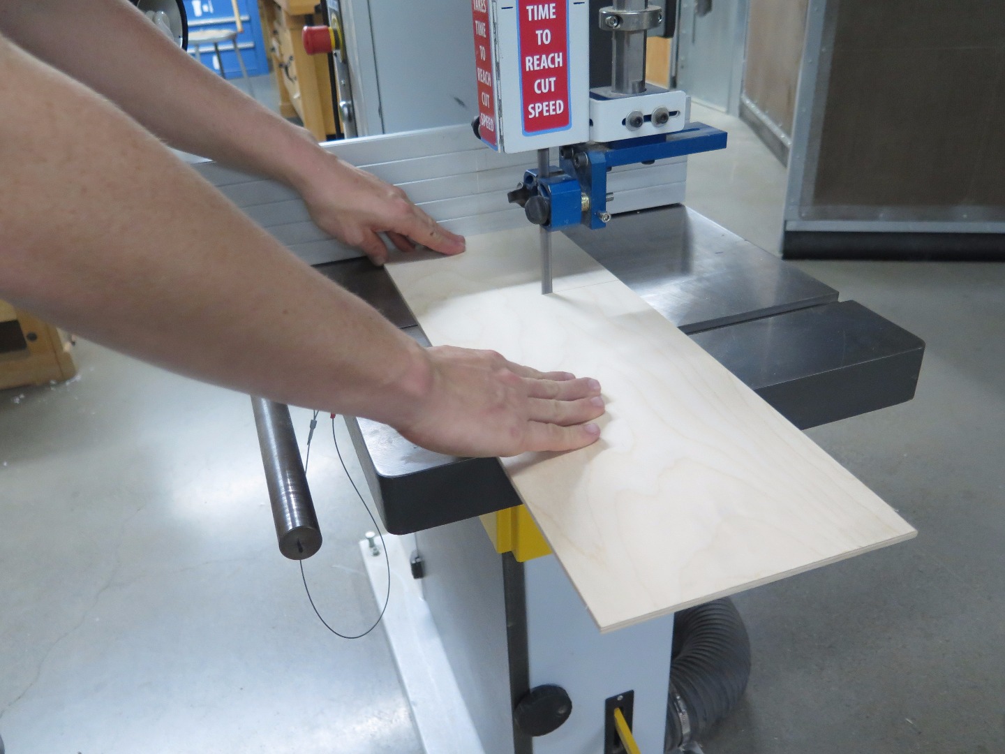 The Rocking Dish : 8 Steps - Instructables