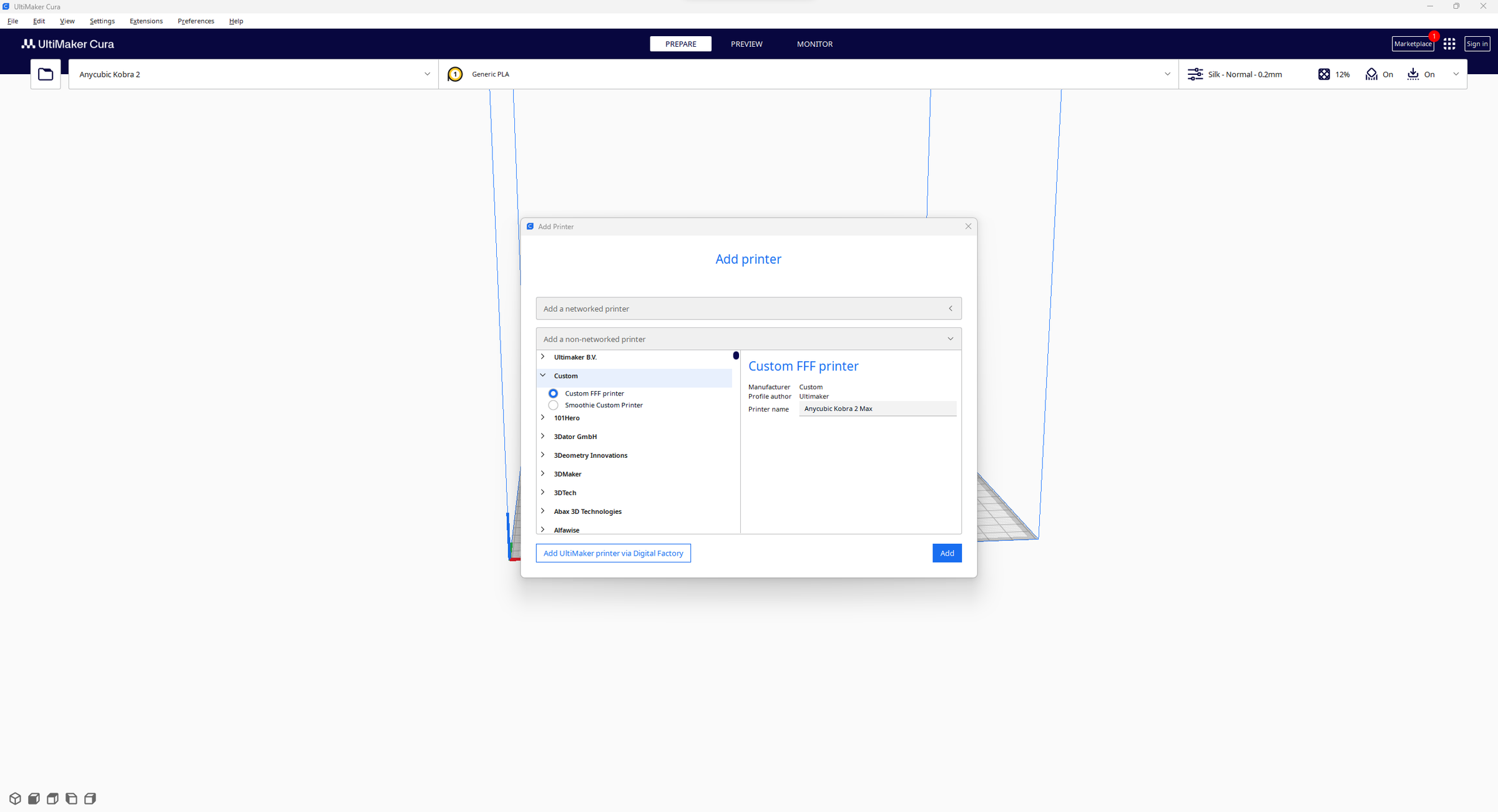 AI-driven Interactive Lab Assistant W/ OpenCV & ChatGPT : 23 Steps ...