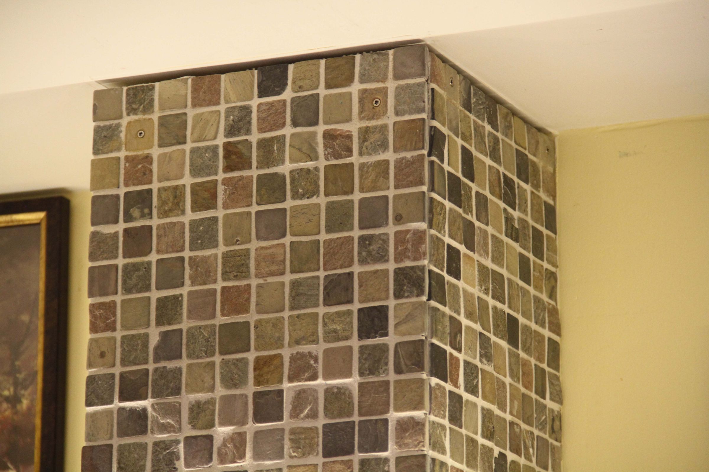 Removable Tile Panels : 6 Steps - Instructables