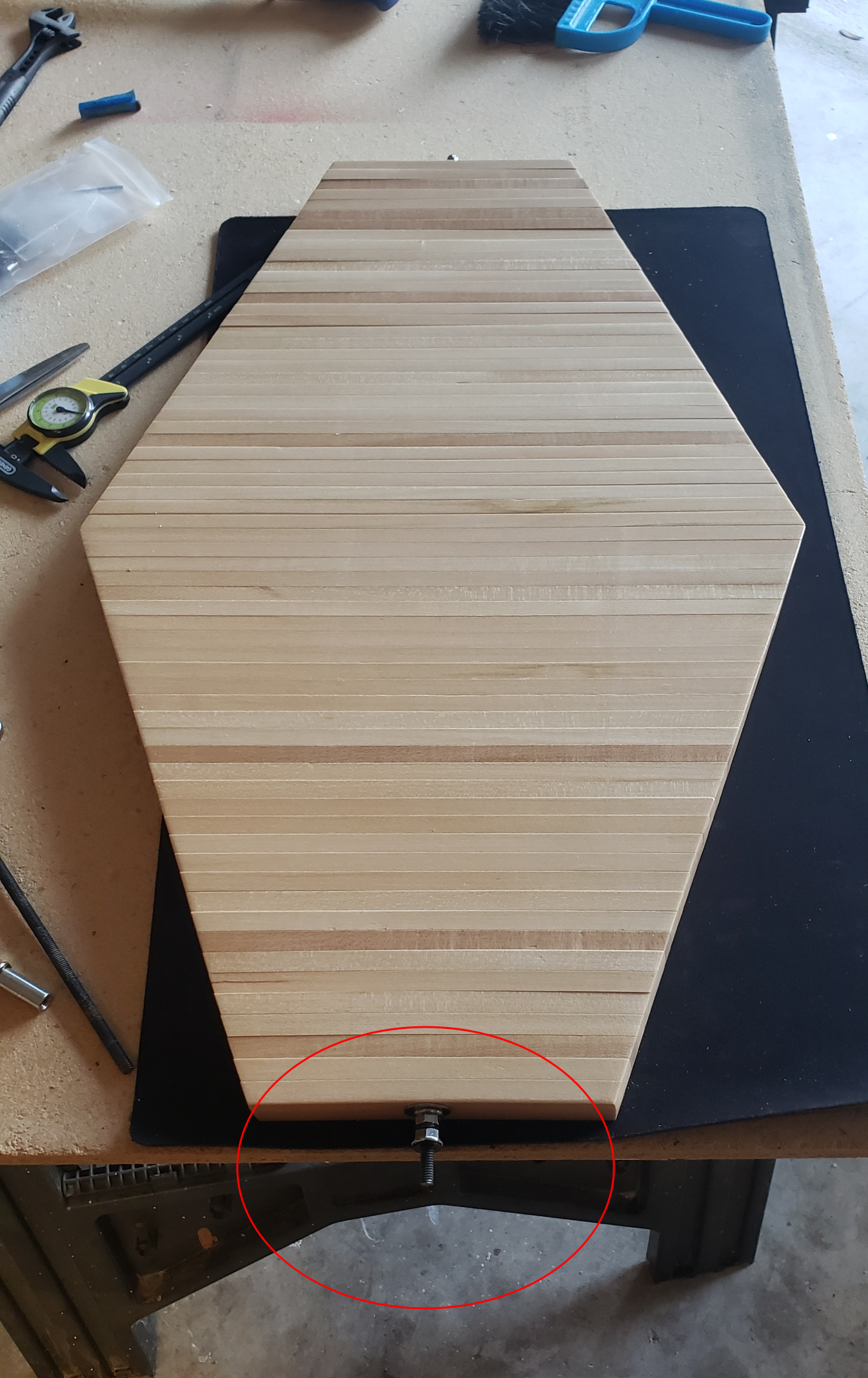 Helix Wind Spinner : 21 Steps (with Pictures) - Instructables