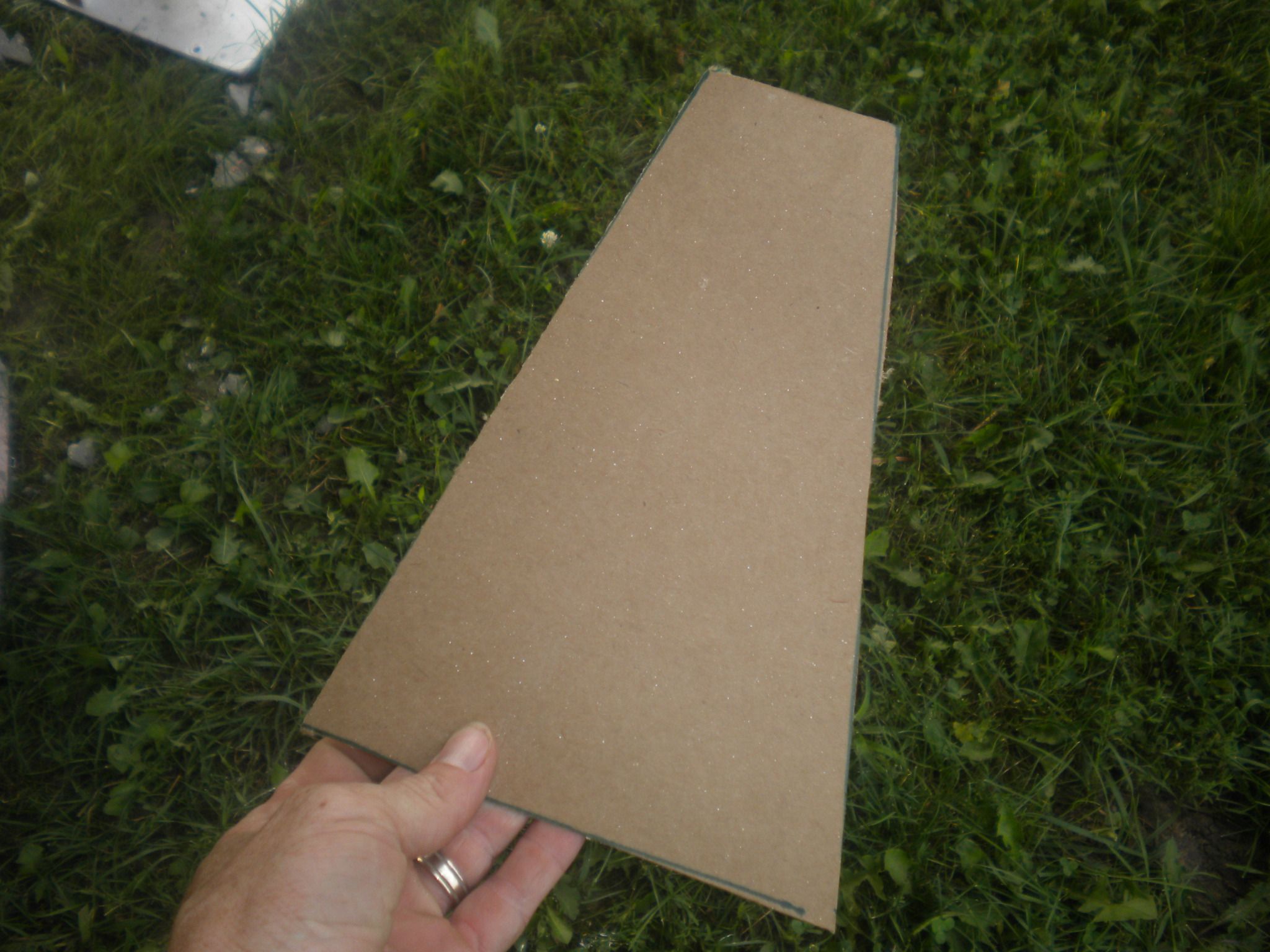 Concrete Block Molds : 7 Steps - Instructables