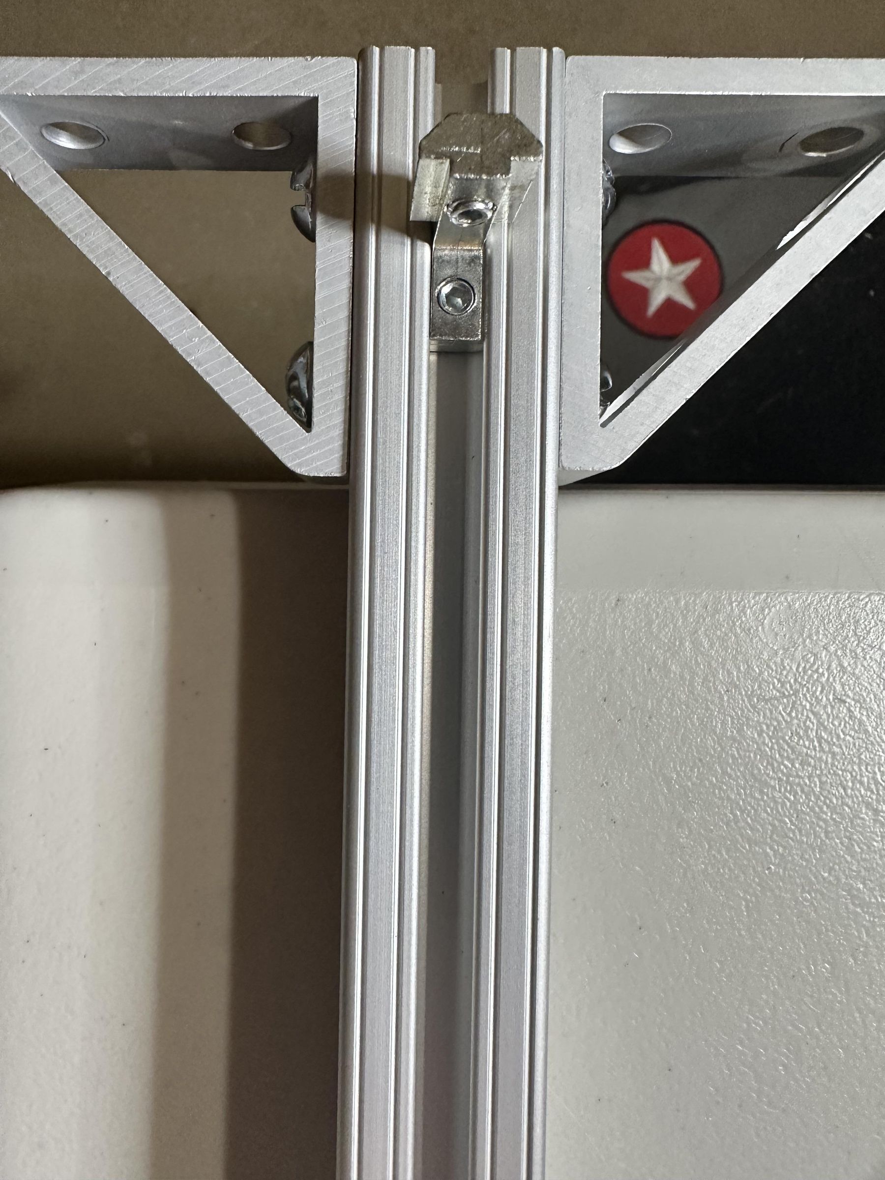 Rocket Launch Rig for Science Fair Project : 5 Steps - Instructables