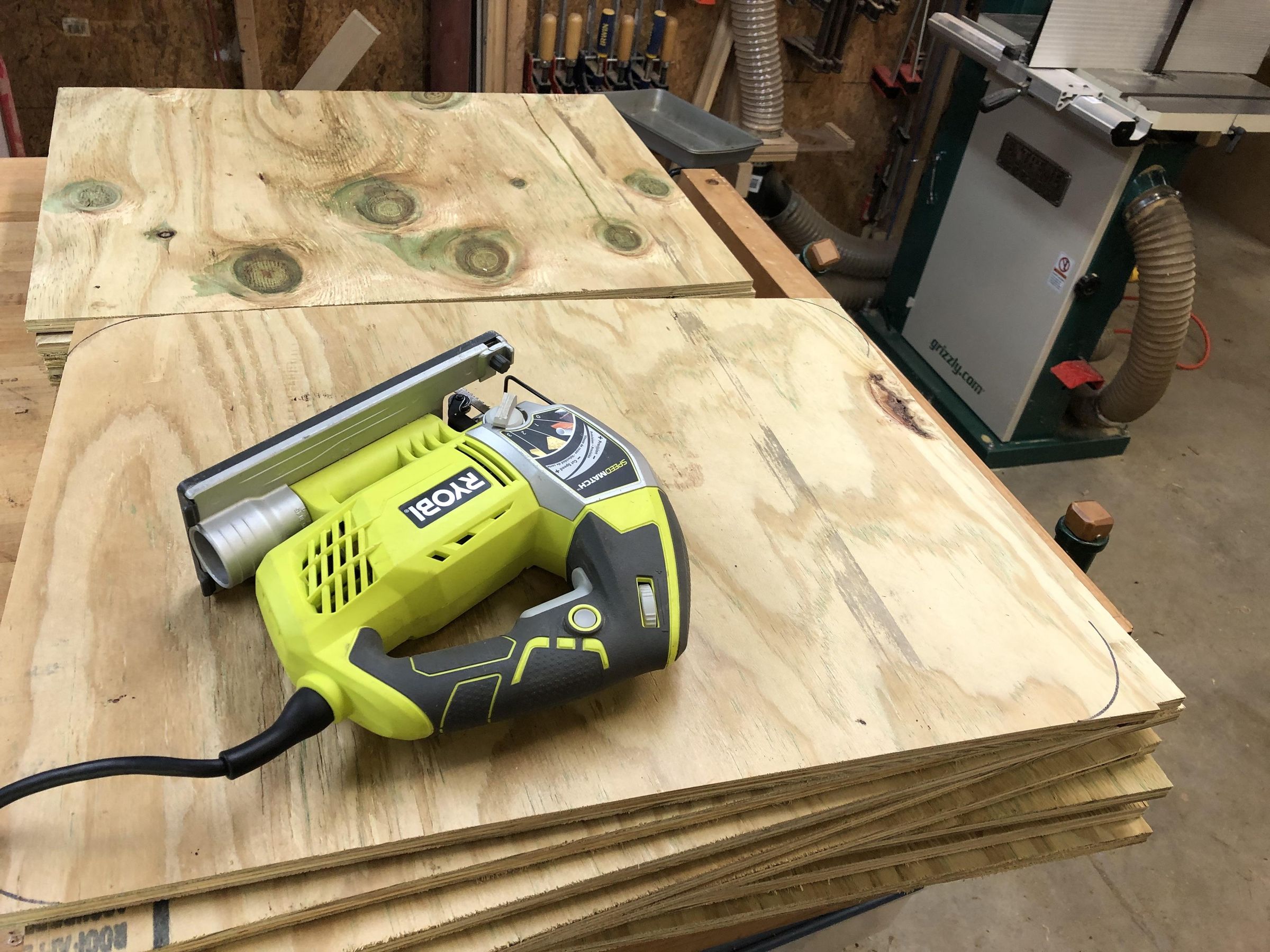 Library Story Stroll (Also Called Storywalk®) : 9 Steps (with Pictures ...