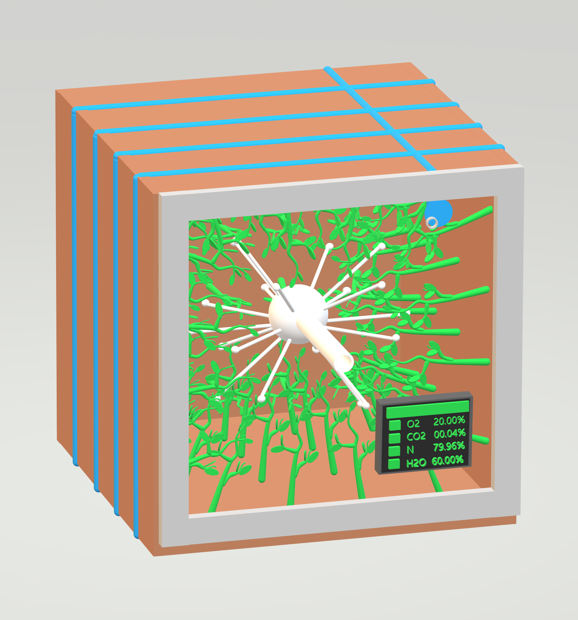 5 Sided Cube - Instructables