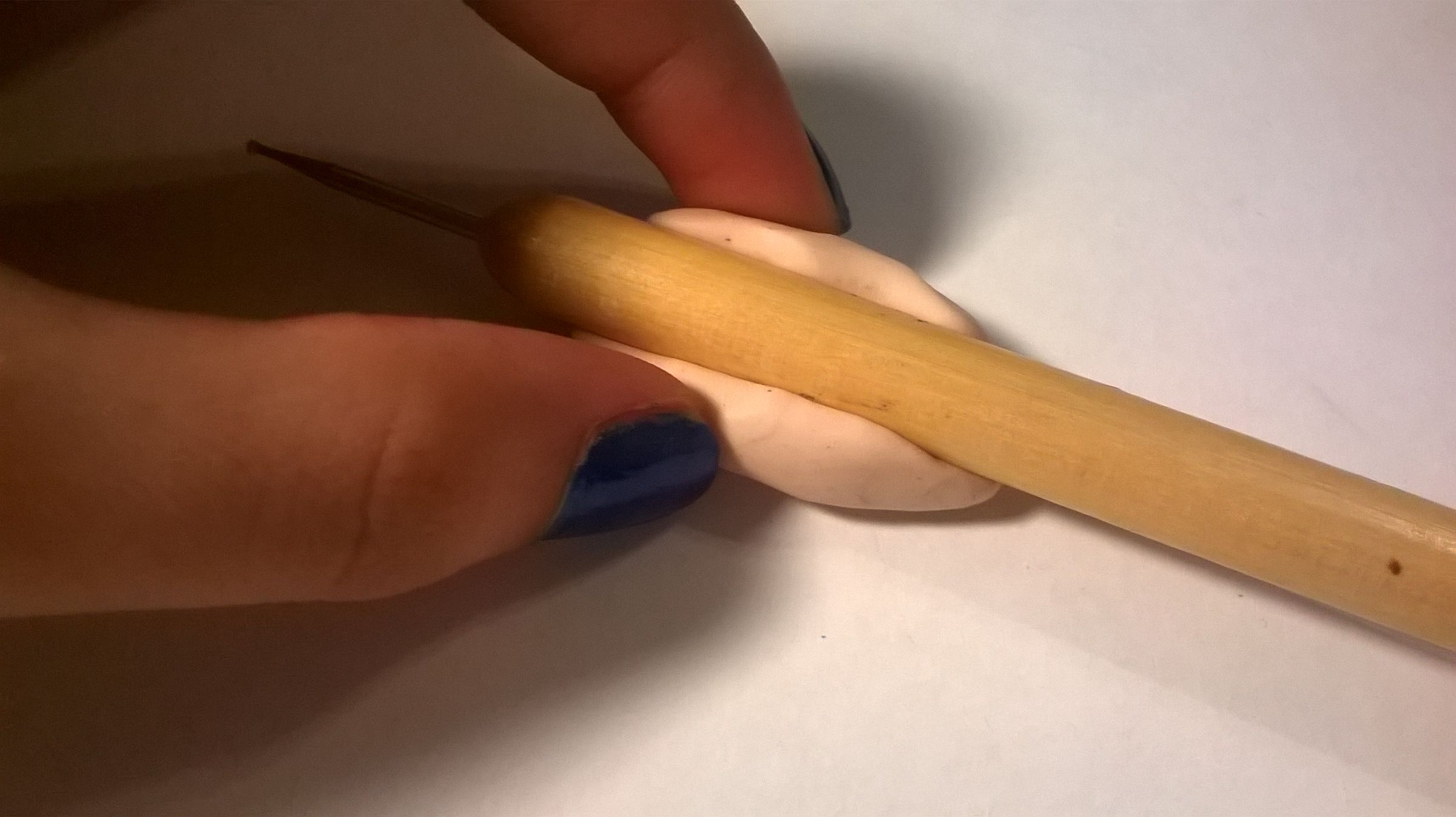 DIY Hot Dog Ring : 7 Steps - Instructables