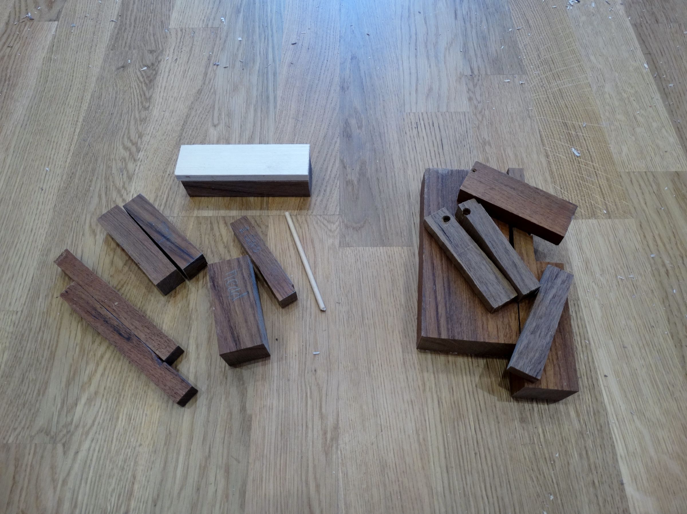 Hello Monkey : 14 Steps (with Pictures) - Instructables