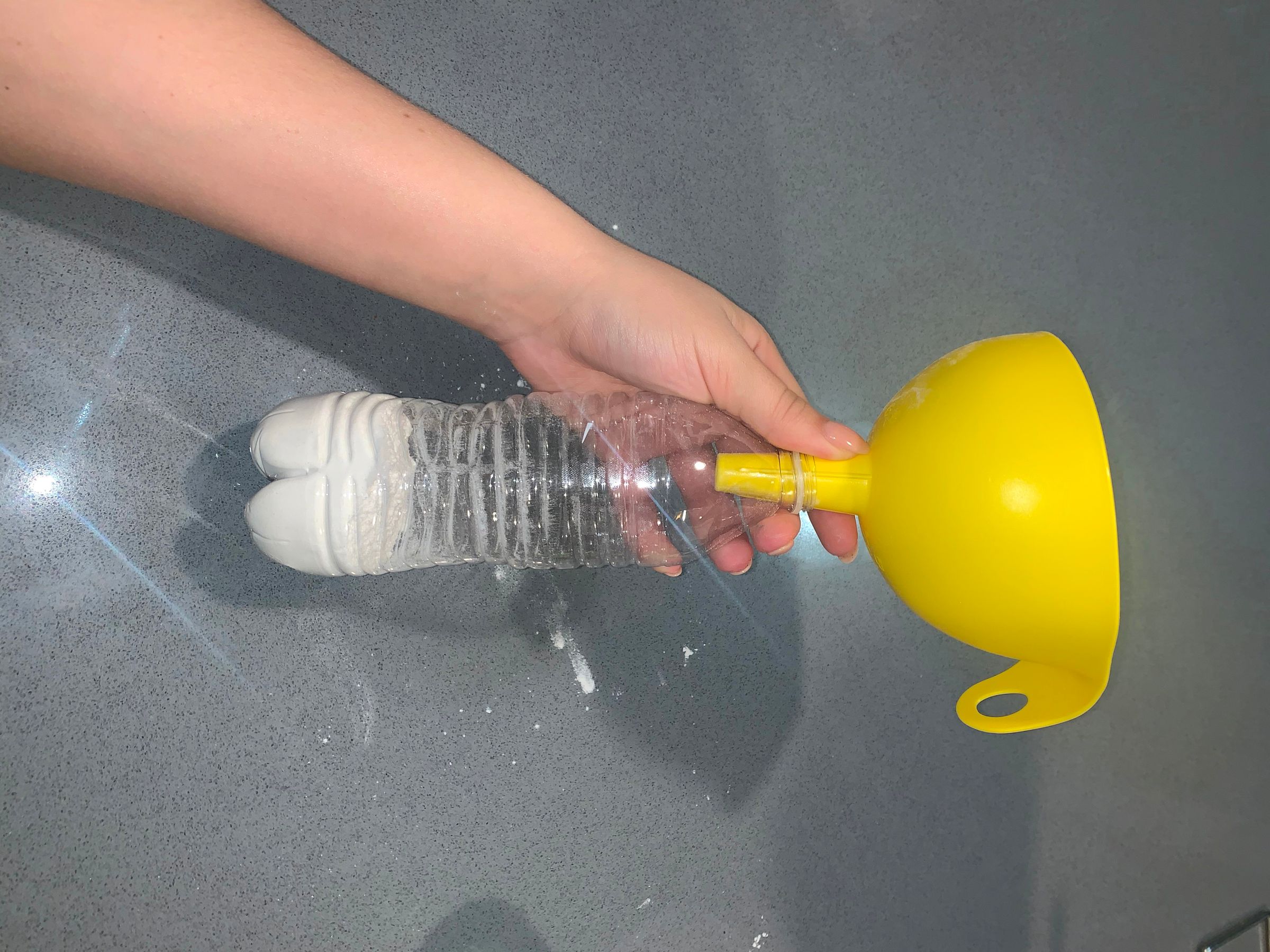 How to Make Homemade Stress Balls! : 12 Steps - Instructables