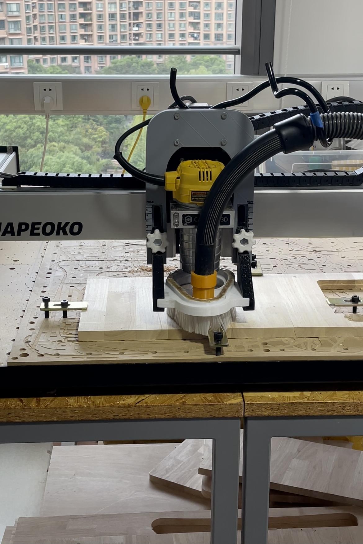 Hook Joint : 3 Steps - Instructables