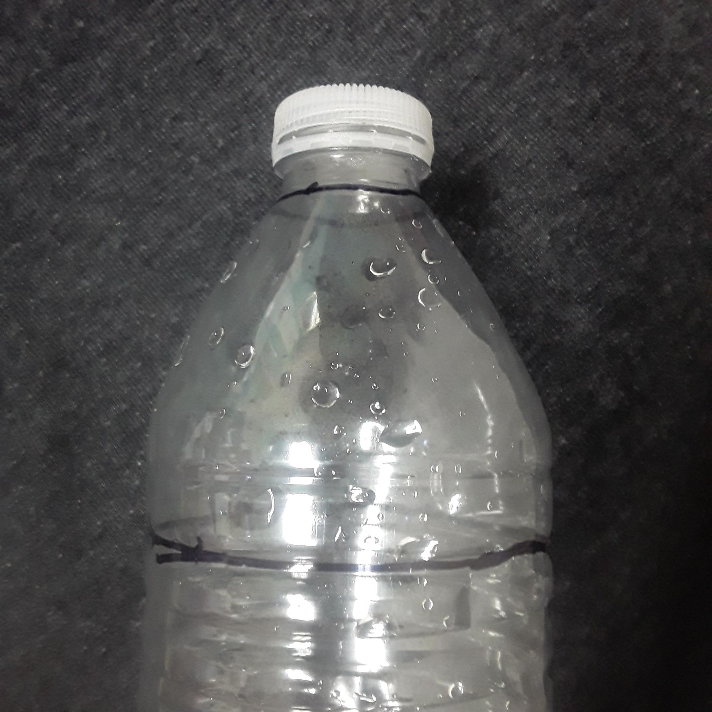 Flying Saucer, Alien Recycled UFO. : 7 Steps - Instructables