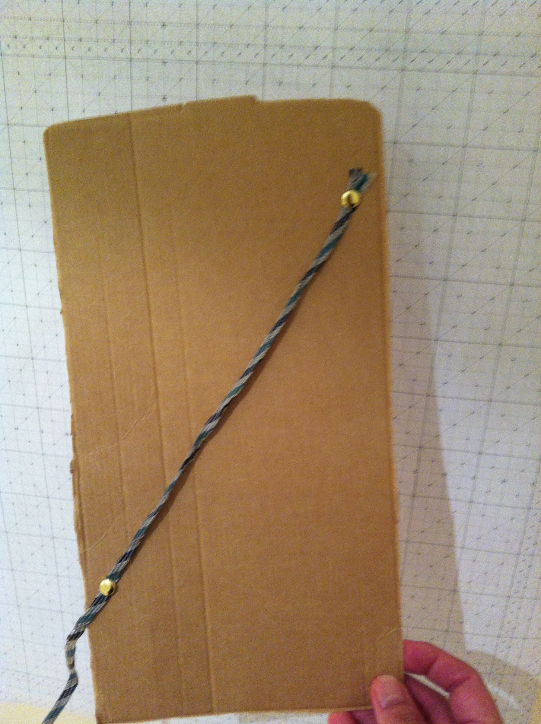Nomogram : 6 Steps - Instructables