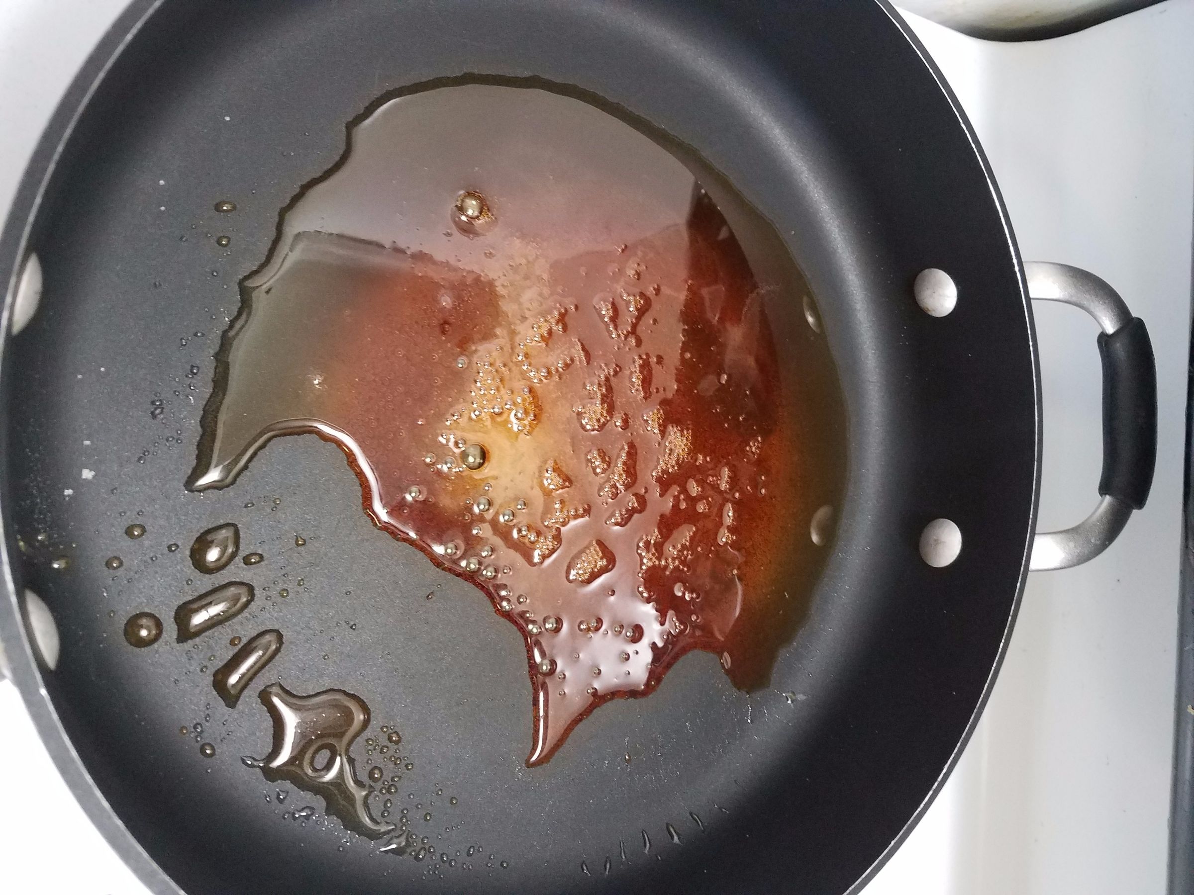Malaysian Coconut Jam Recipe : 7 Steps (with Pictures) - Instructables