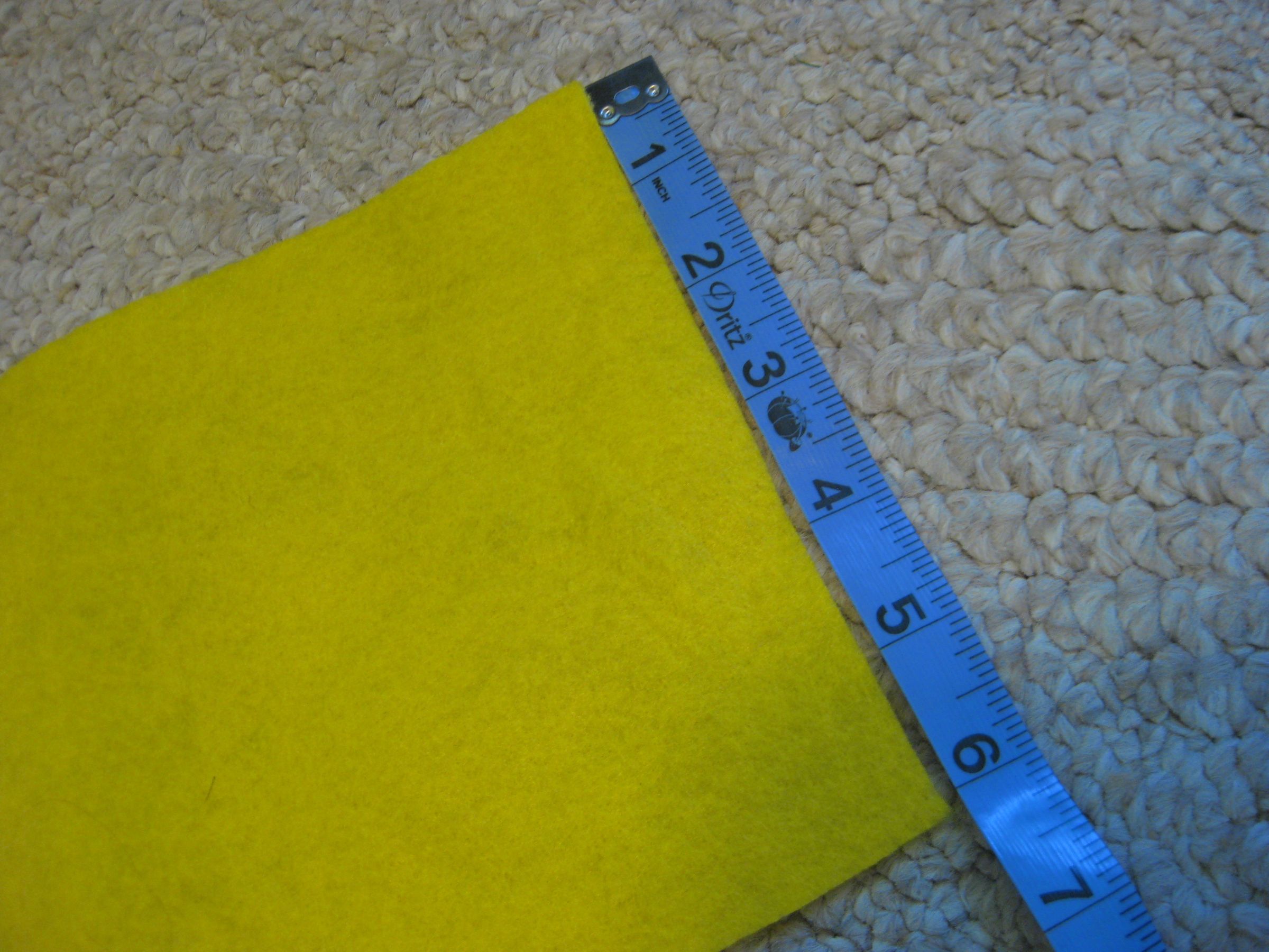 Character Hat : 5 Steps (with Pictures) - Instructables