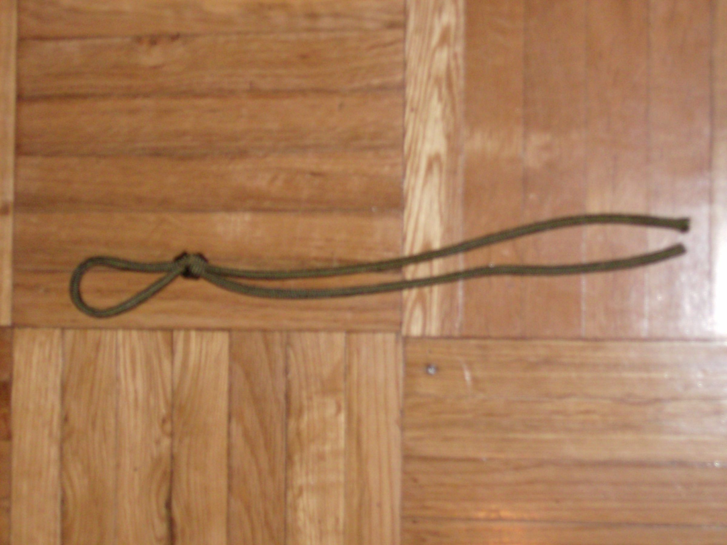 Army Ranger Beads : 5 Steps (with Pictures) - Instructables