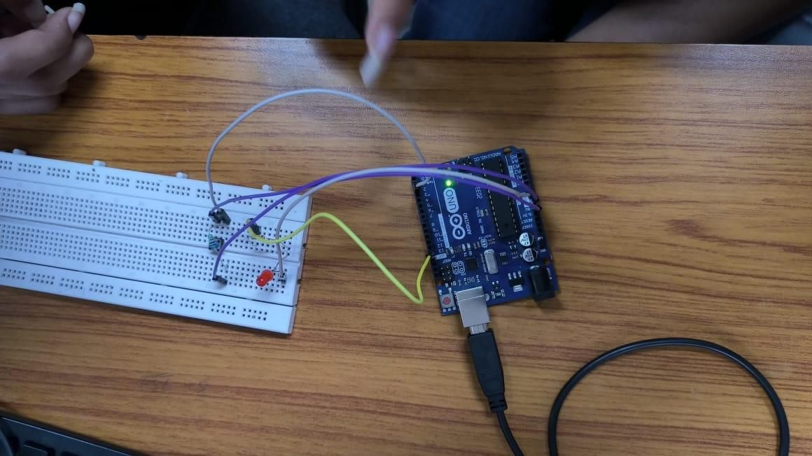 The Mangonel Project : 15 Steps (with Pictures) - Instructables