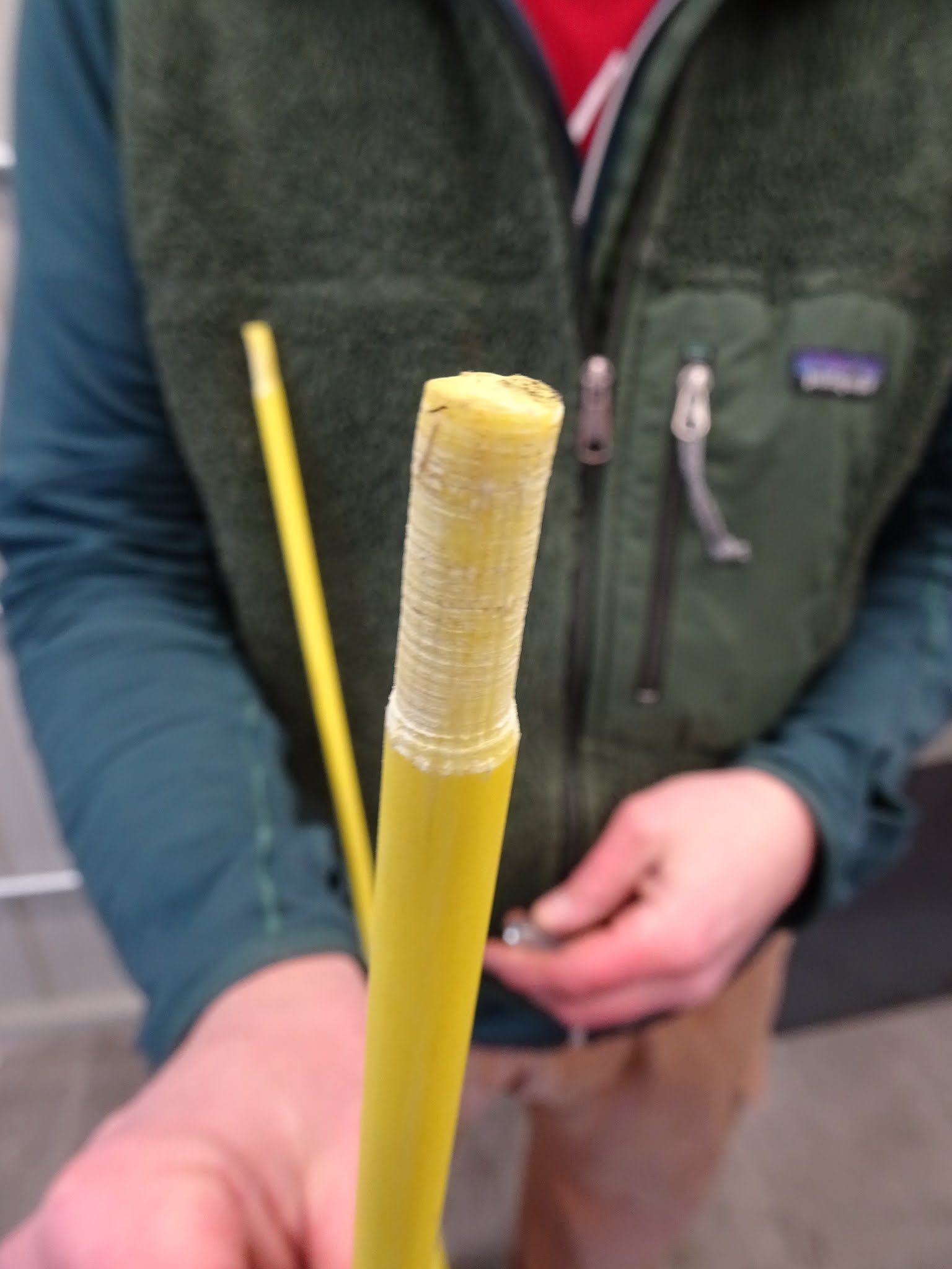 Make Your Own Ski-pulk : 5 Steps (with Pictures) - Instructables