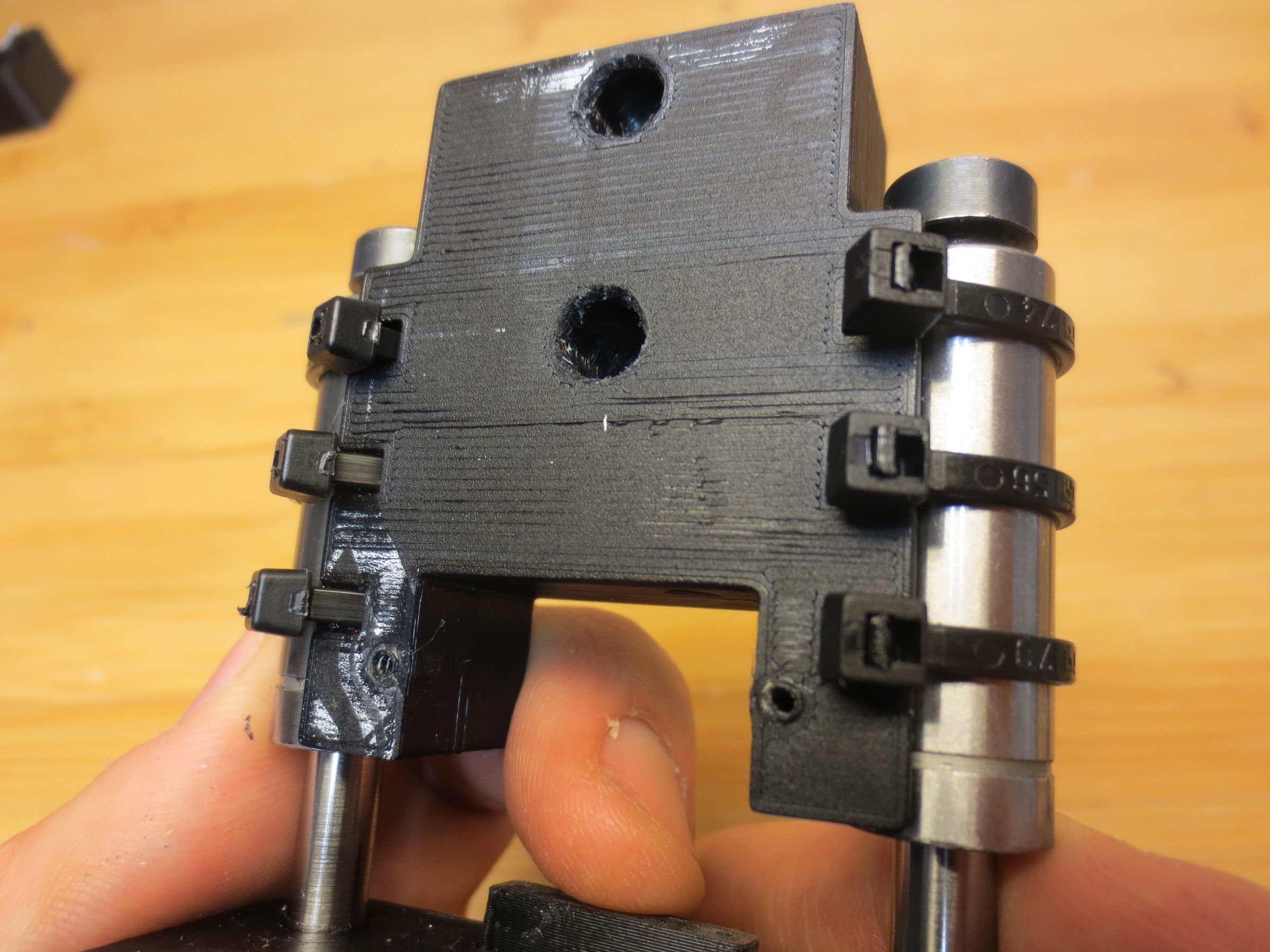 CylinDraw! a Cup-Specific Plotter & Engraver : 13 Steps (with Pictures ...