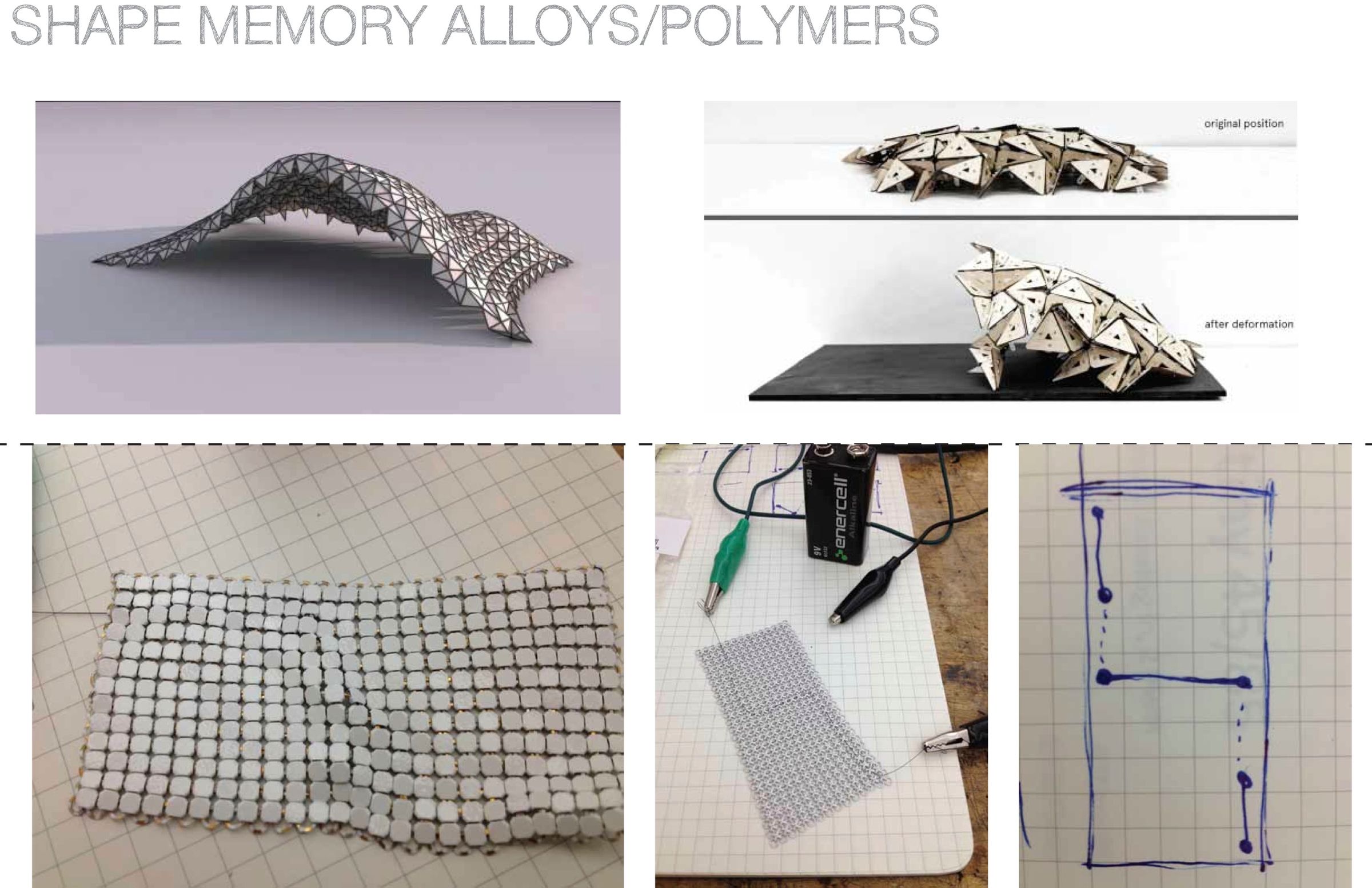 Shading/Deployable Architecture : 9 Steps - Instructables