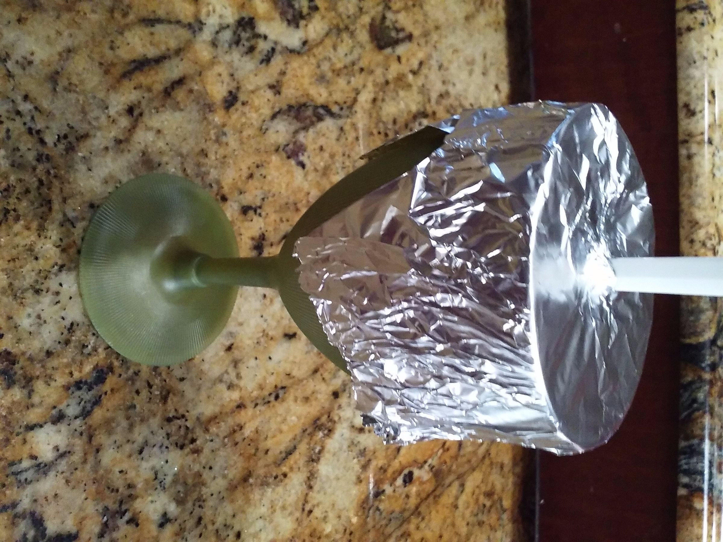 Delicious Sprite Popsicles - Instructables