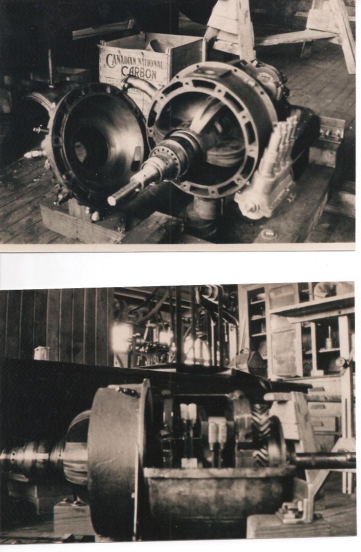 How to Build a Wankel Engine (and How It Works) : 10 Steps (with ...