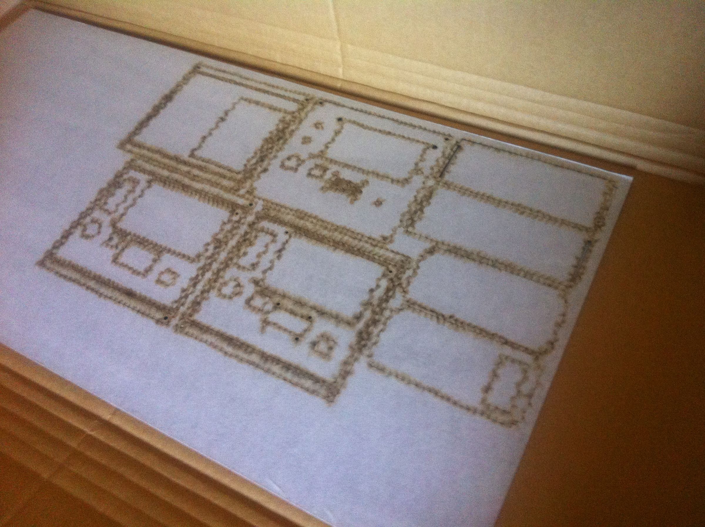 How to Make a PIP-Boy (Prototype) : 8 Steps (with Pictures) - Instructables