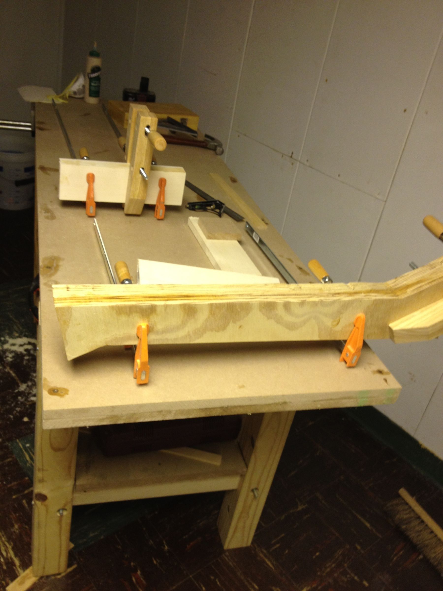 DIY Cat Tree : 7 Steps (with Pictures) - Instructables
