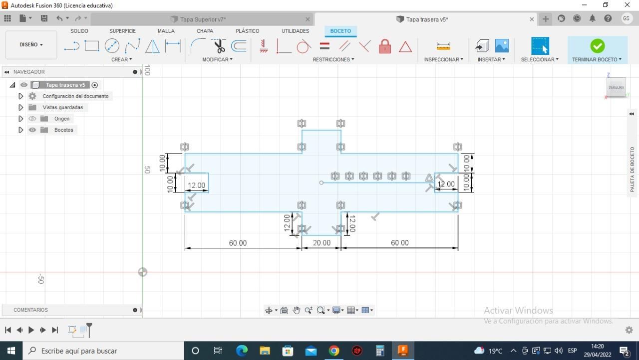 Librero Reformable : 19 Steps - Instructables