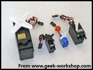 TFT LCD Module + STM32 + Ultrasonic Distance Measurement : 18 Steps ...