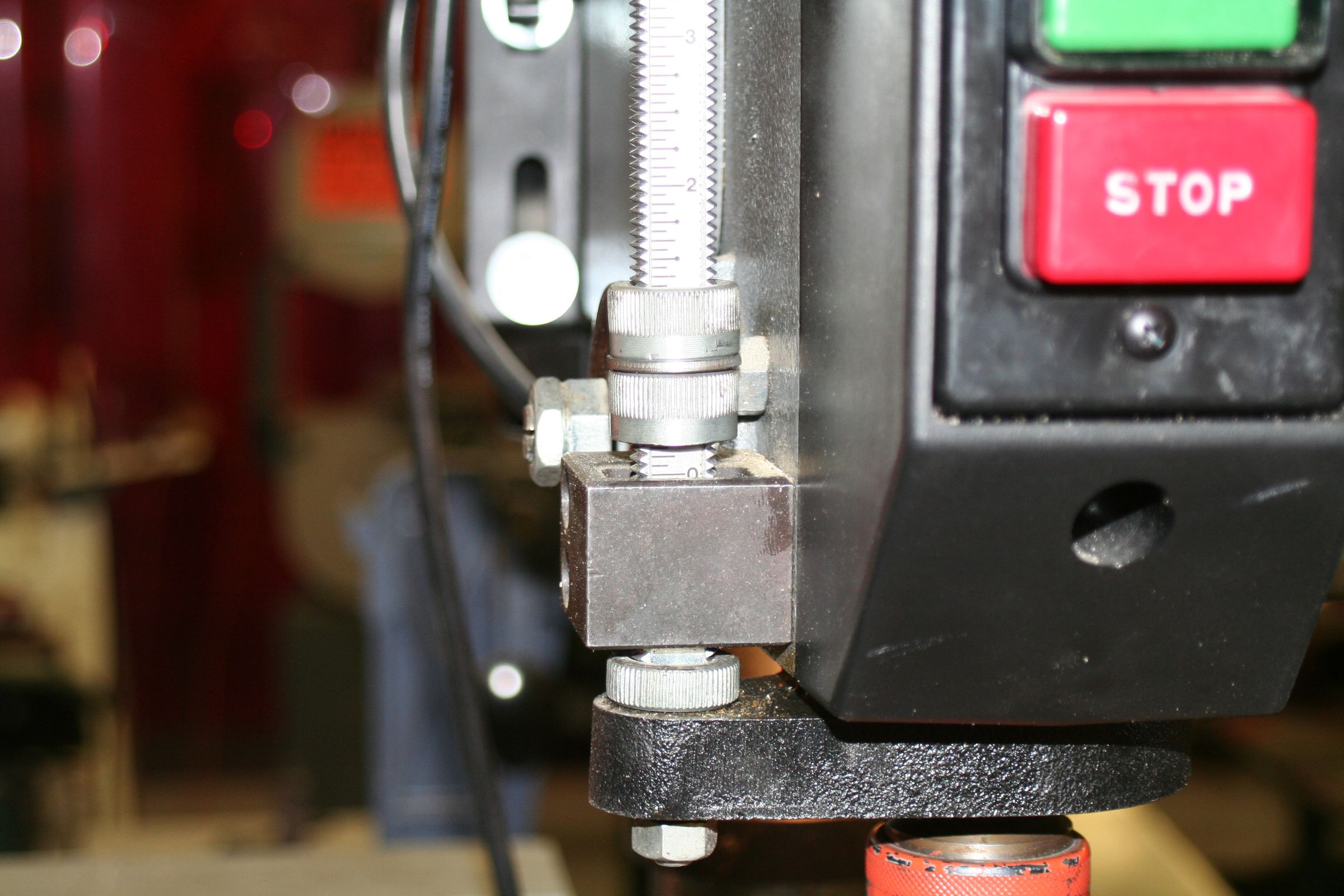 Easy Air Engine : 9 Steps (with Pictures) - Instructables