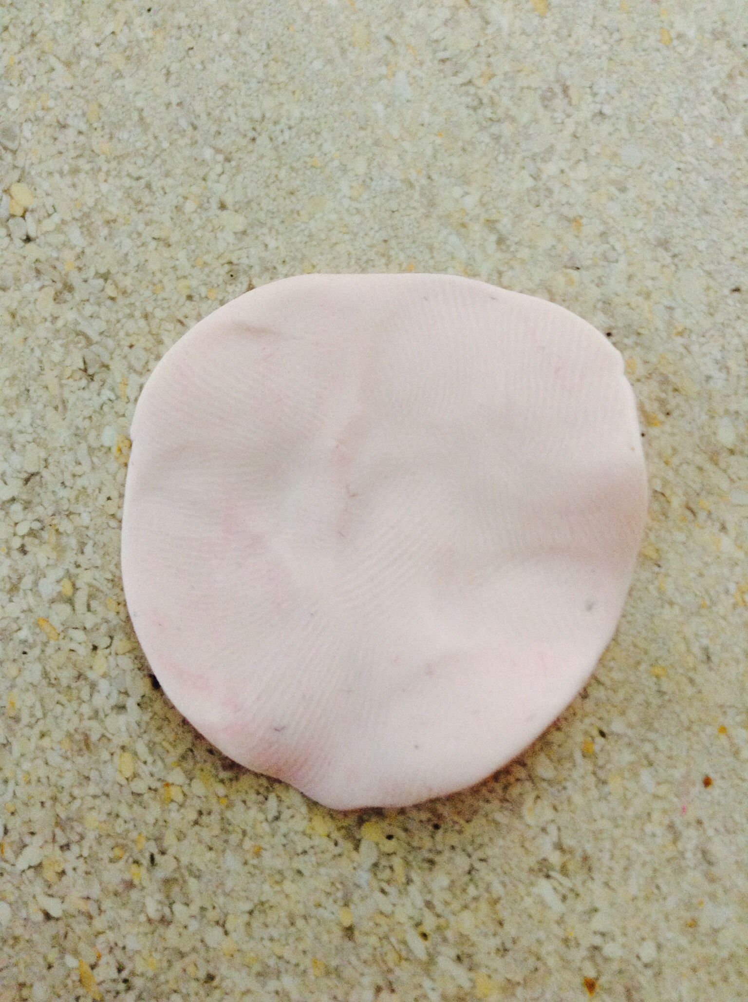 DIY Easy Polymer Clay Pies! : 10 Steps (with Pictures) - Instructables