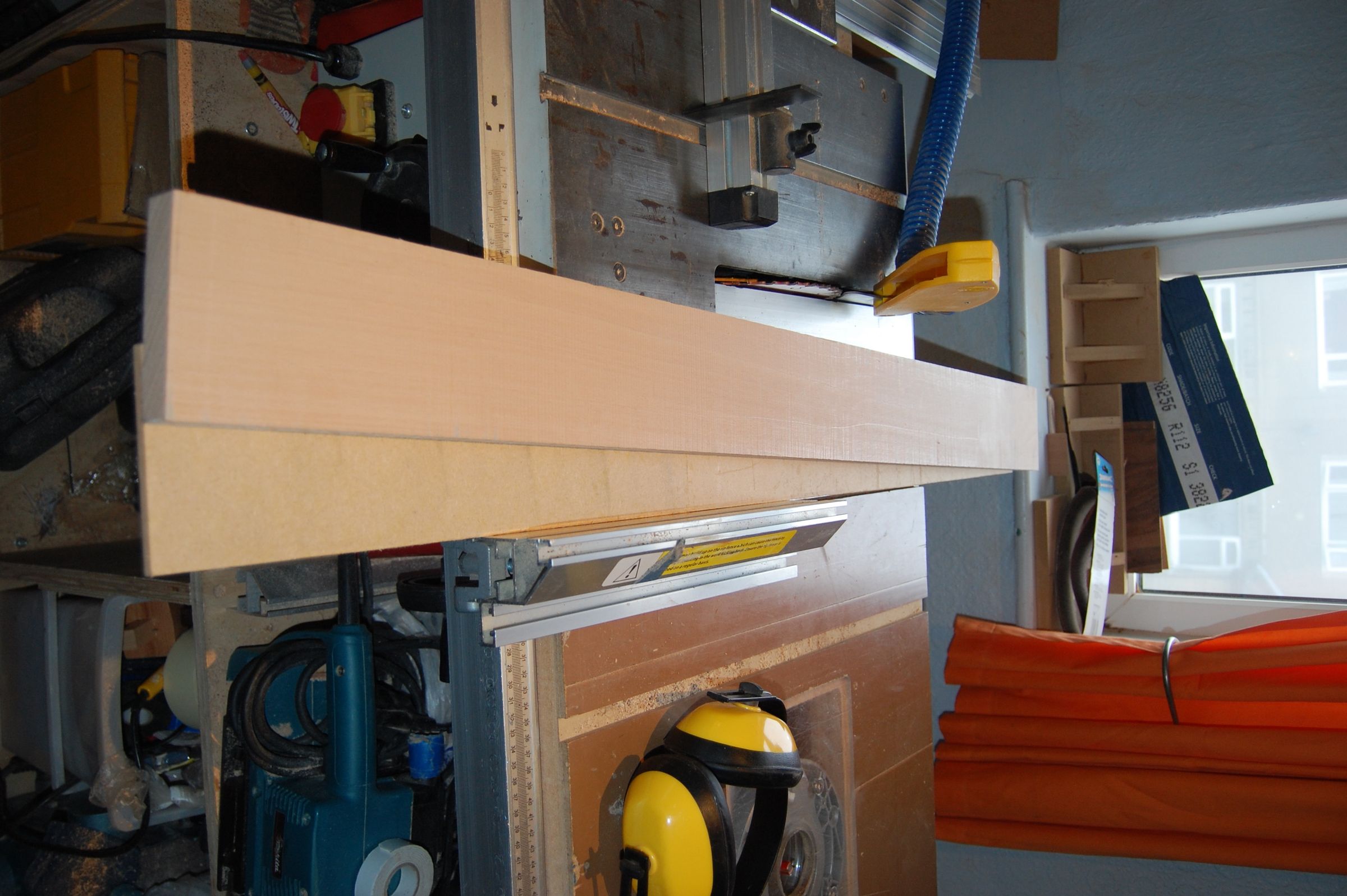 Electric Upright Bass : 7 Steps (with Pictures) - Instructables