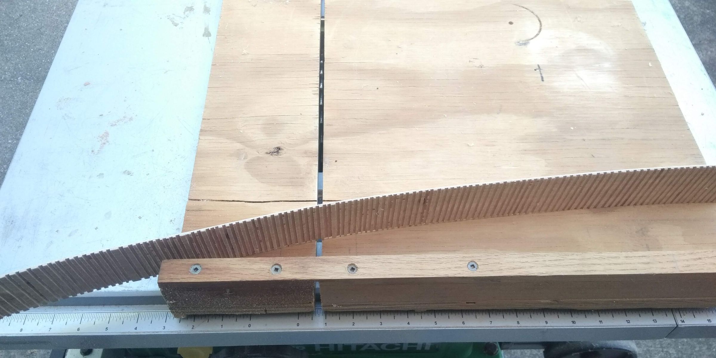 CNC Uke : 4 Steps (with Pictures) - Instructables