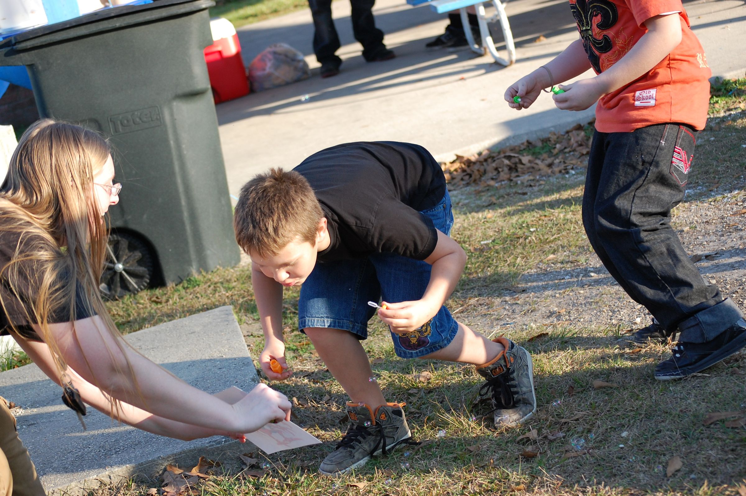 Digimon Birthday Party : 17 Steps - Instructables