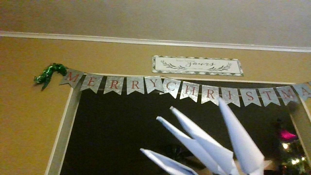 Paper Claws : 10 Steps - Instructables