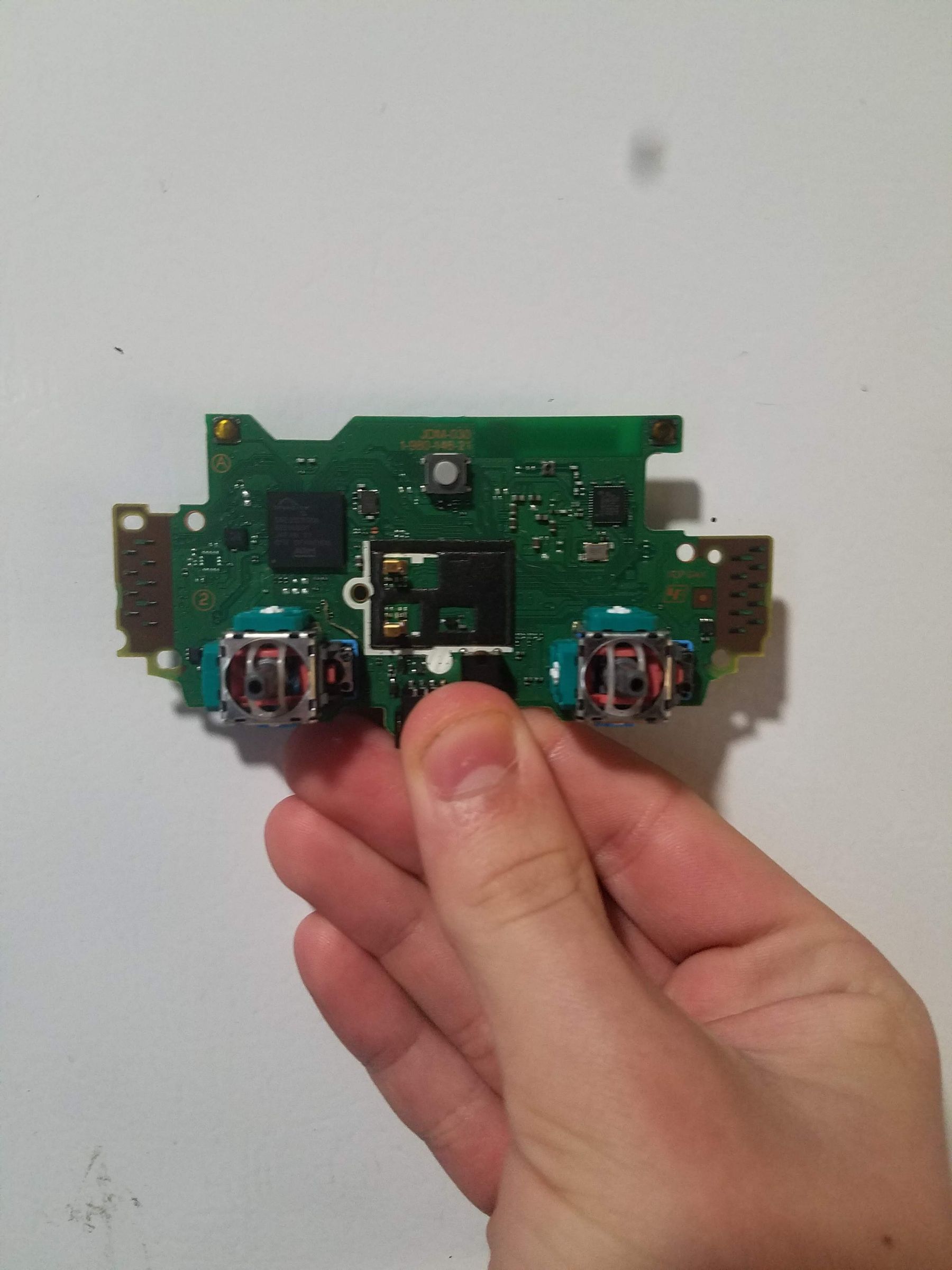 DIY PC Steering Wheel and Pedals From Cardboard! (Feedback, Paddle ...