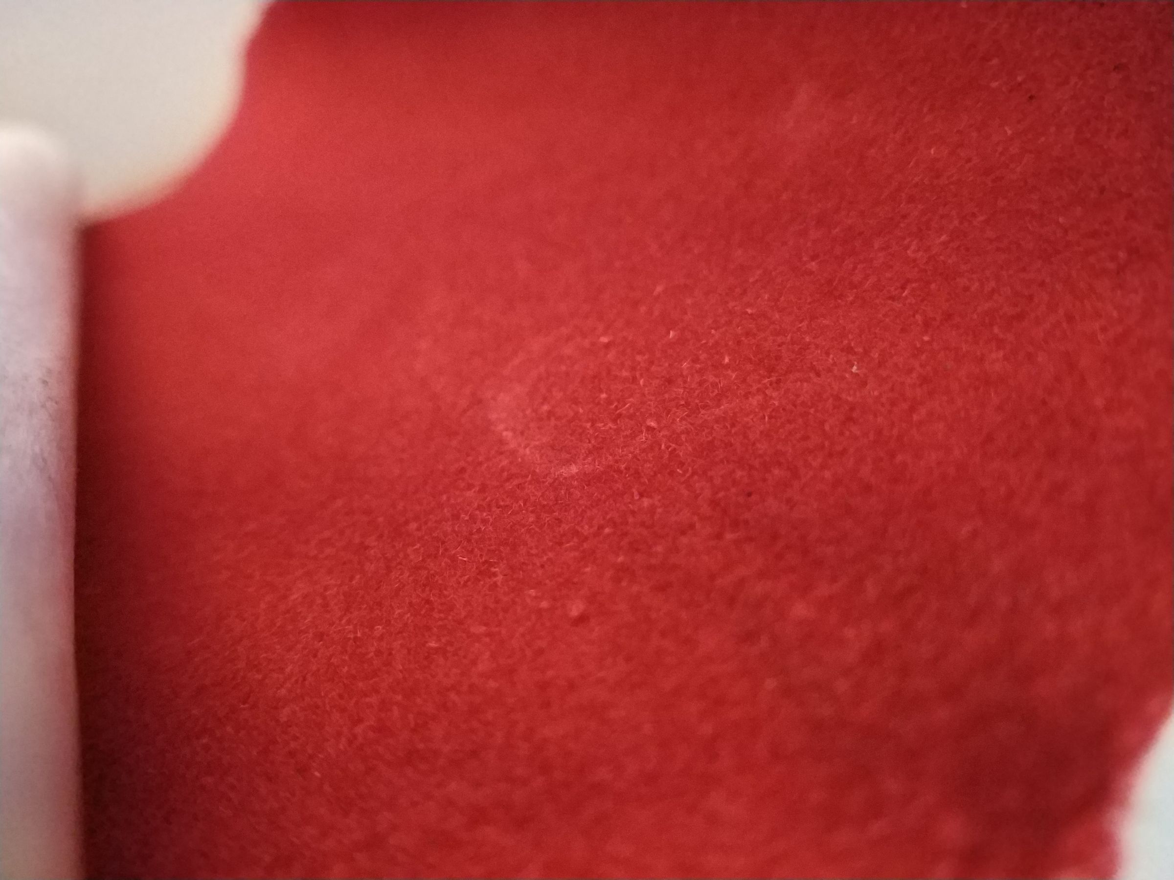 Arduino Based Digital SAFE BOX : 10 Steps - Instructables