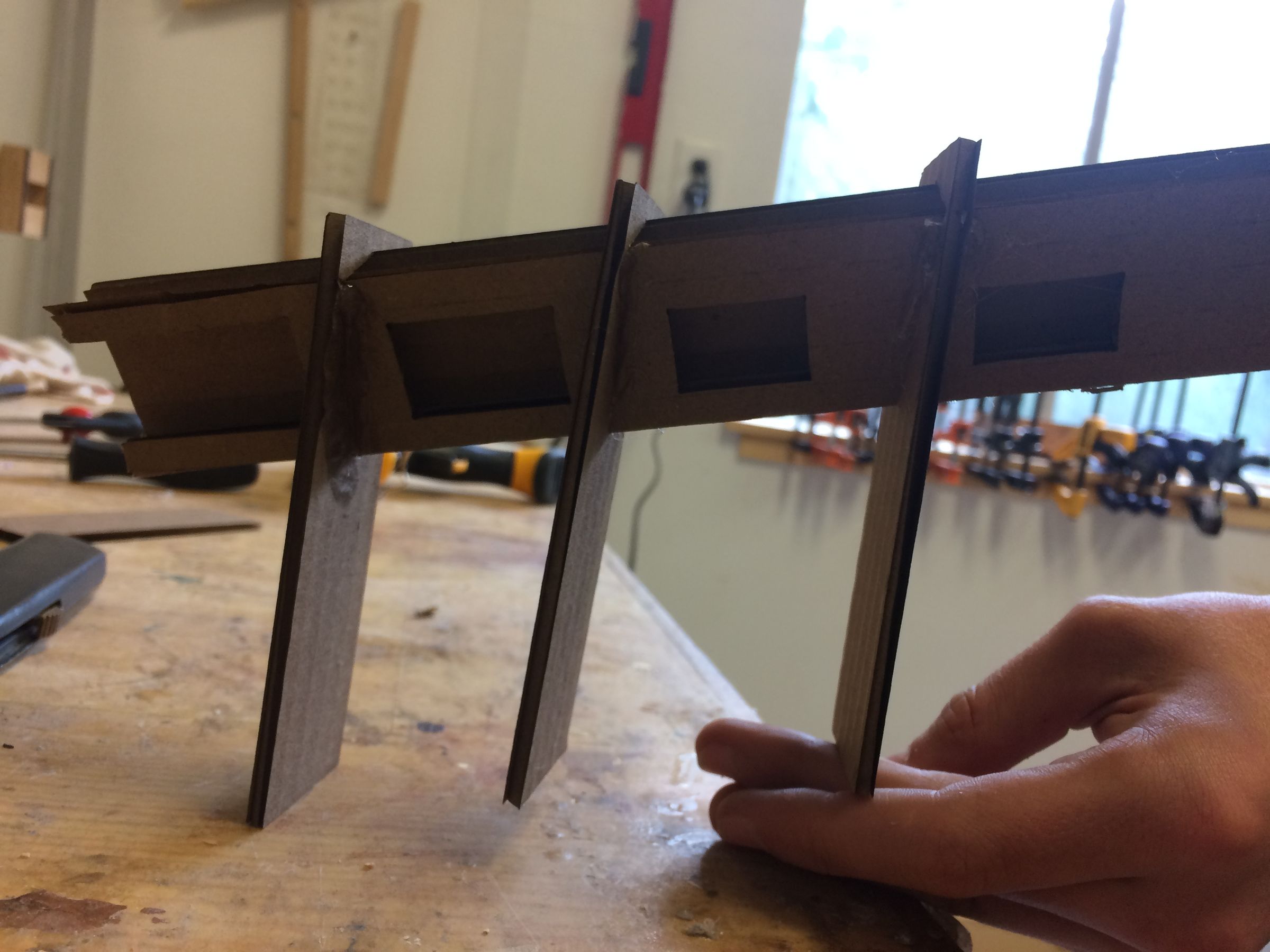 Coin Sorter : 5 Steps (with Pictures) - Instructables