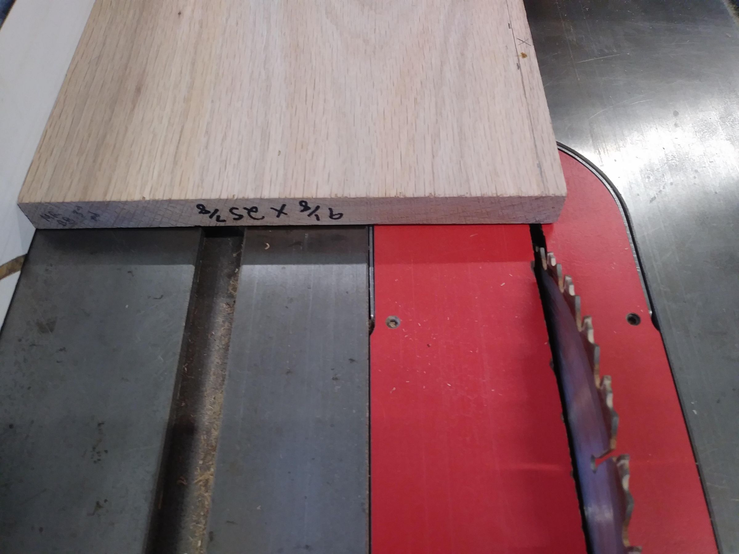 Custom Wooden Monopoly Board : 12 Steps (with Pictures) - Instructables