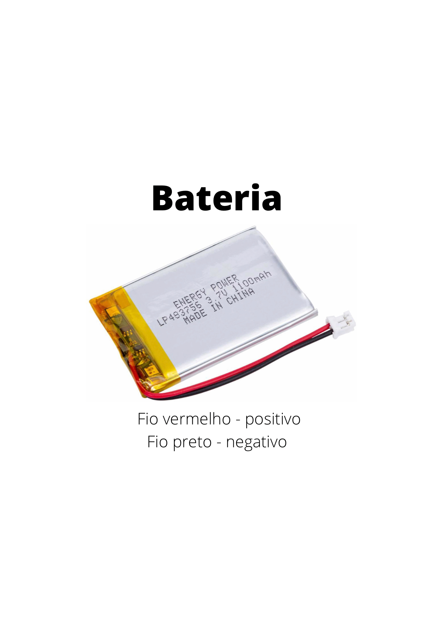 Como Ligar NodeMcu ESP8266 Com Um MPU6050 : 6 Steps - Instructables