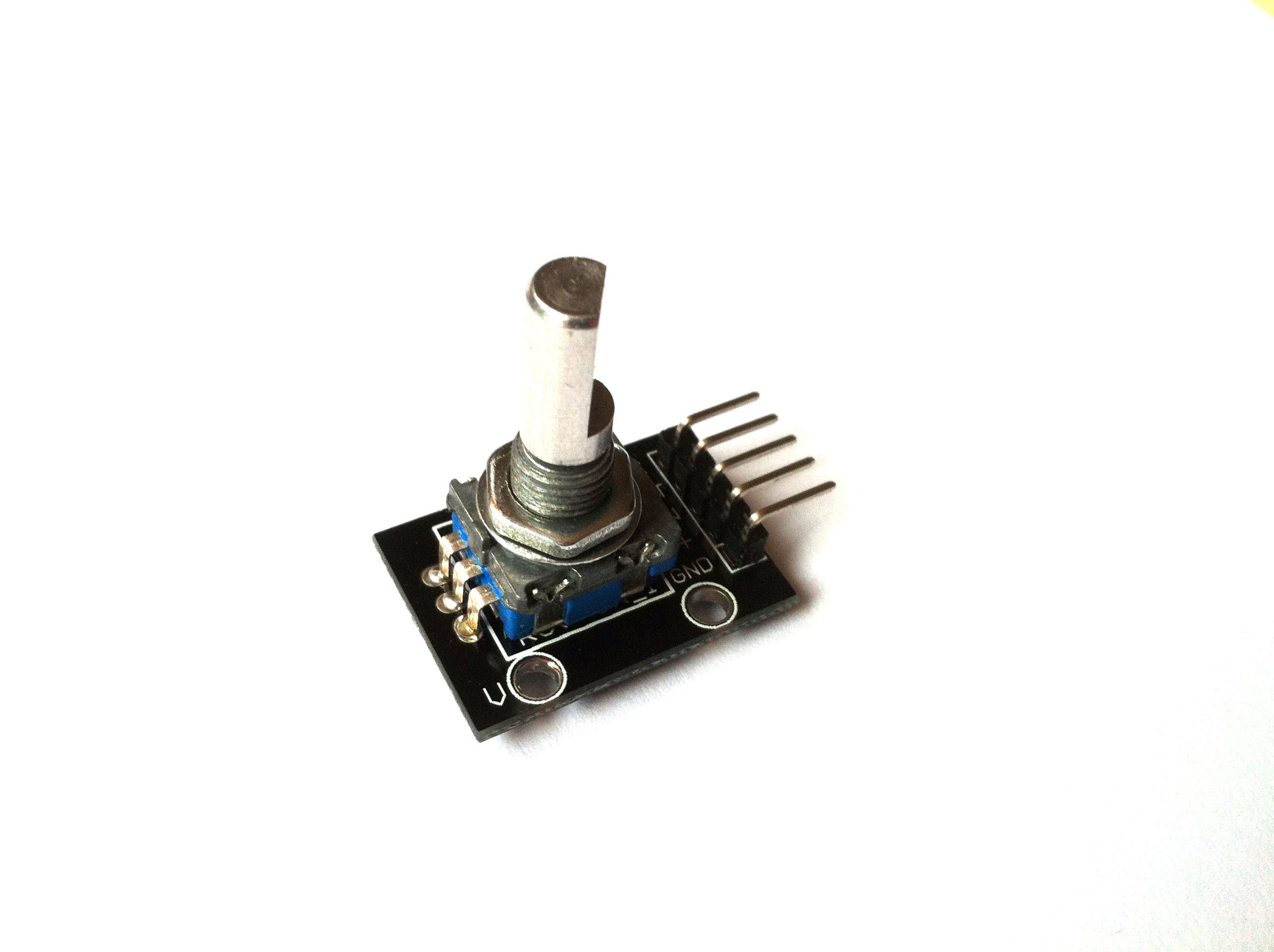 Universal Arduino Remote : 10 Steps (with Pictures) - Instructables