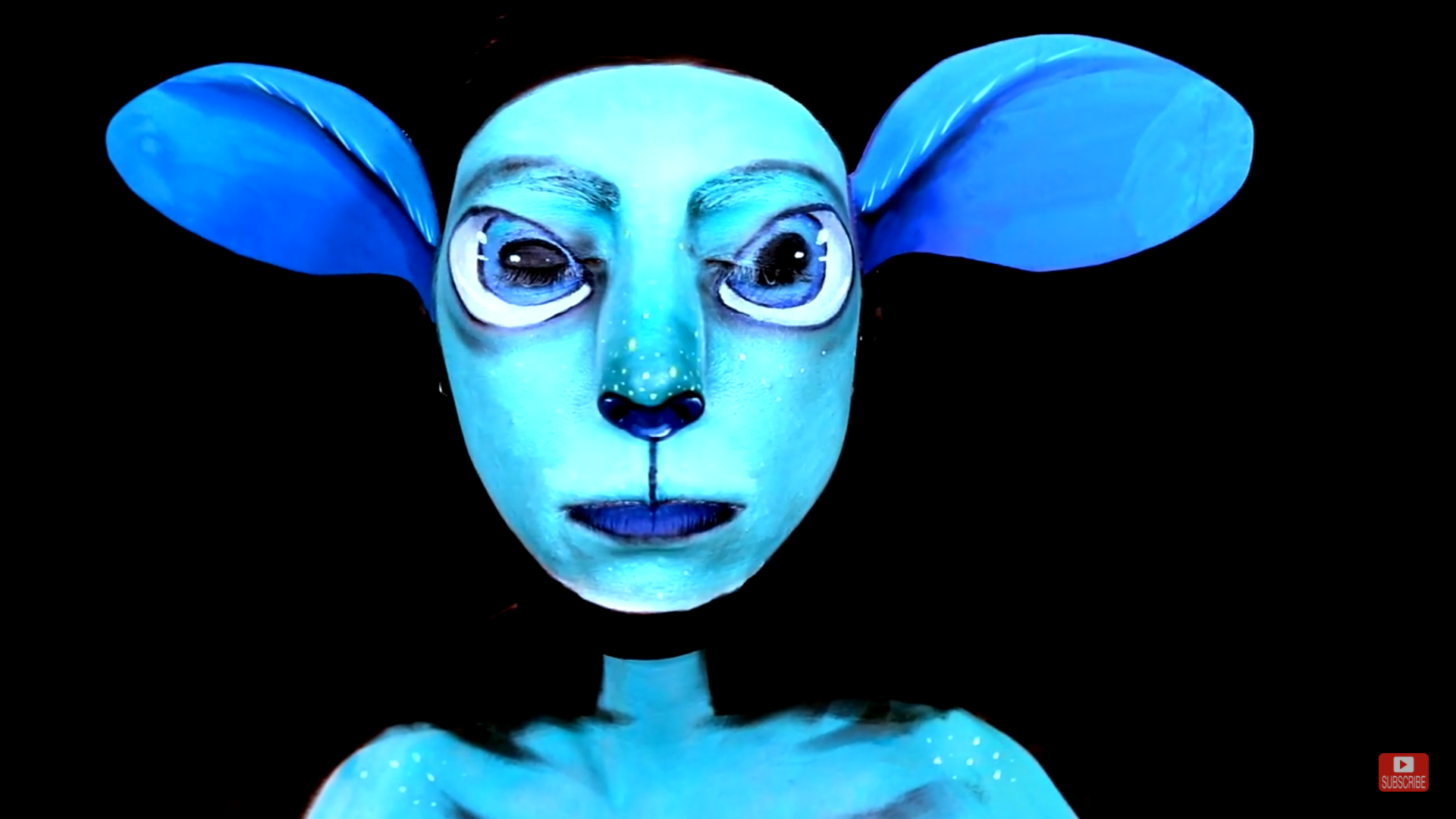 Mune Mune