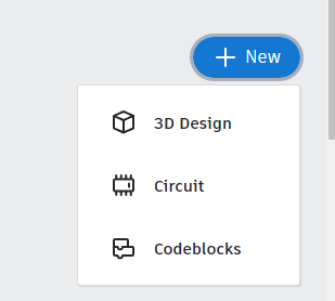 LEARN ULTRASONIC AND SERVO CIRCUIT USING TINKERCAD : 5 Steps ...