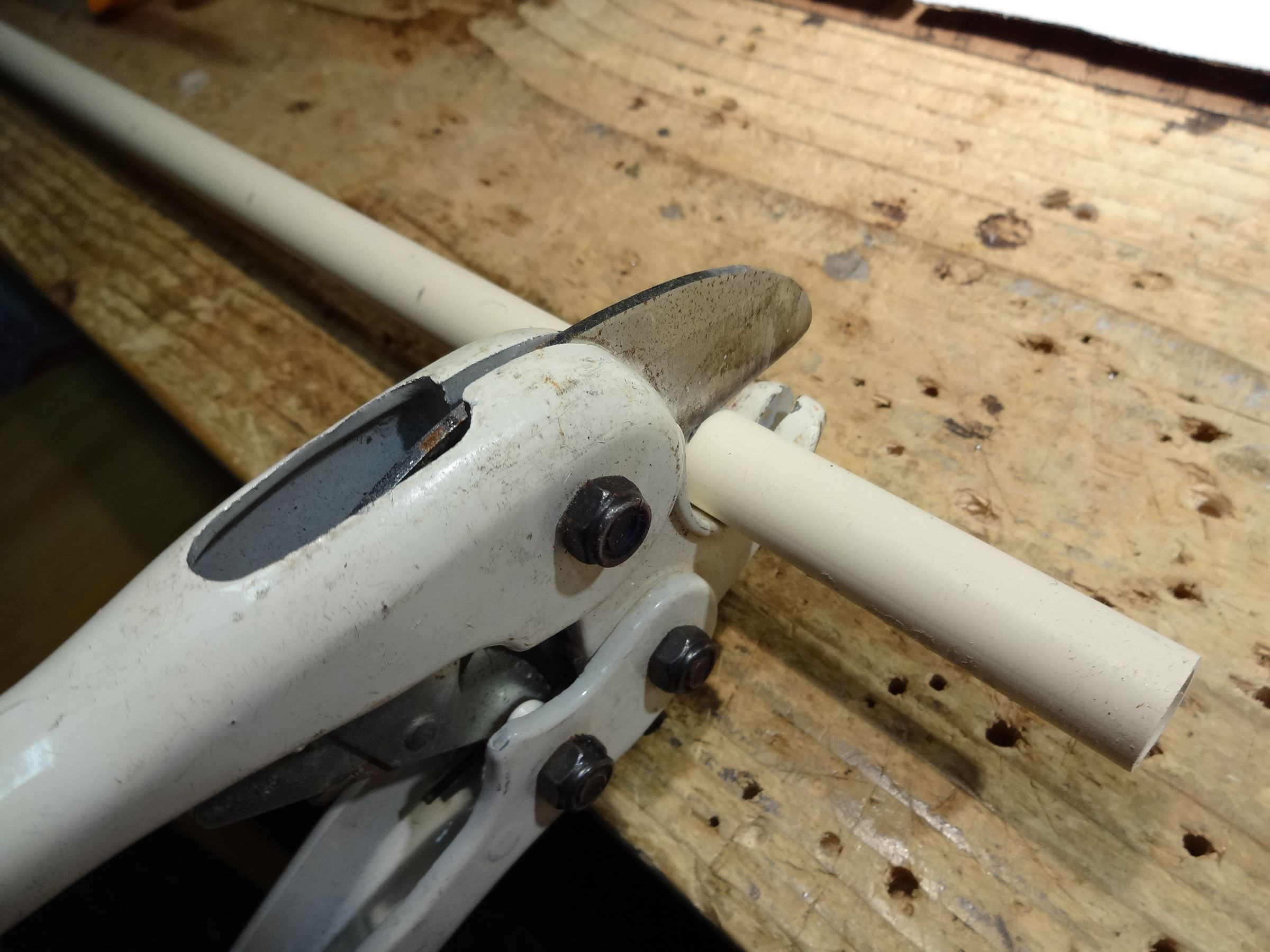 Tea Cup Lamp, Coffee Cup Lamp : 13 Steps (with Pictures) - Instructables