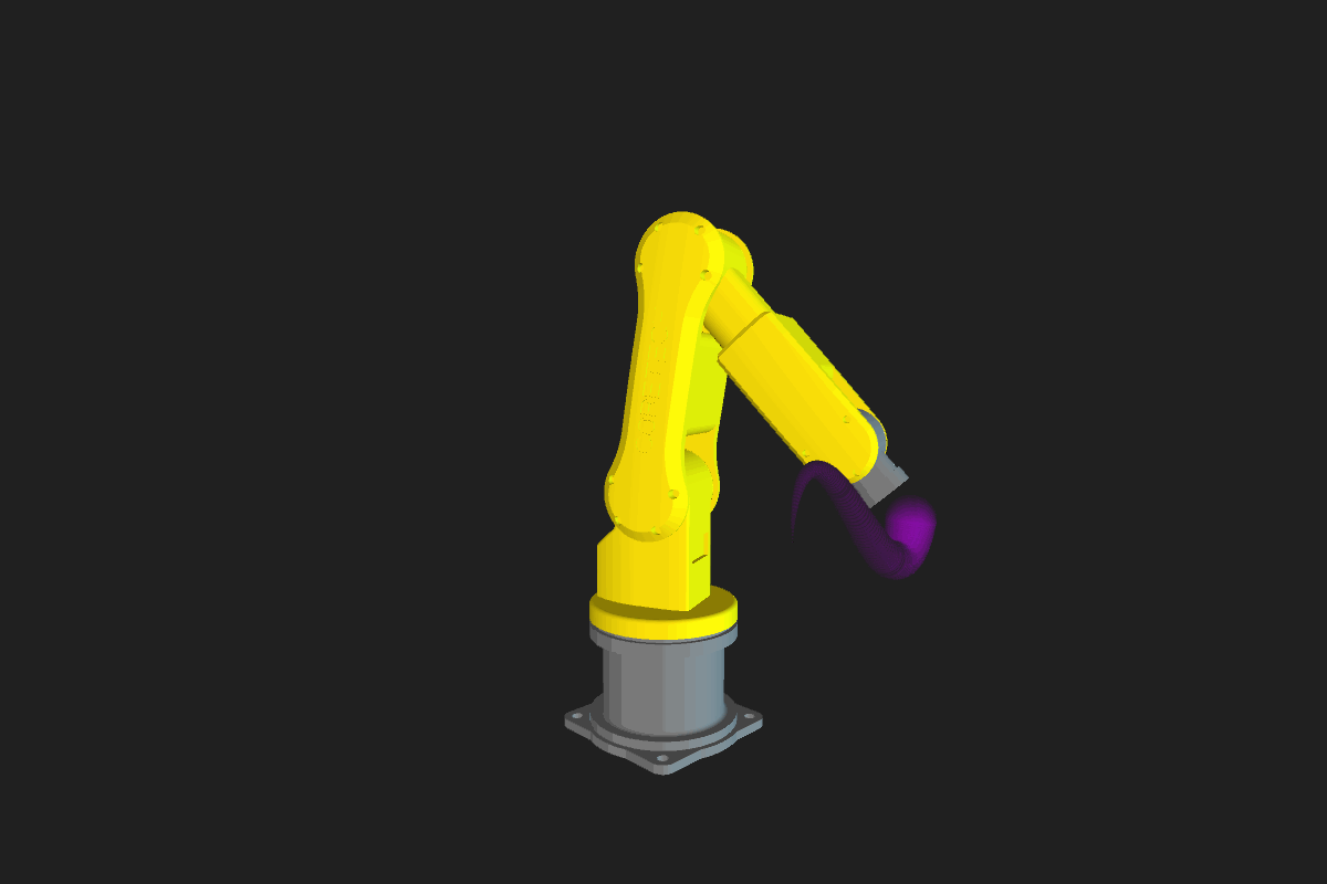 Create a Robotics Simulator Using Processing : 7 Steps - Instructables