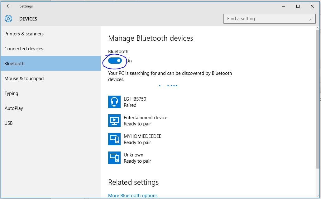 How to Use Your Wii Remote on Your PC As a Game Controller and More : 5 ...